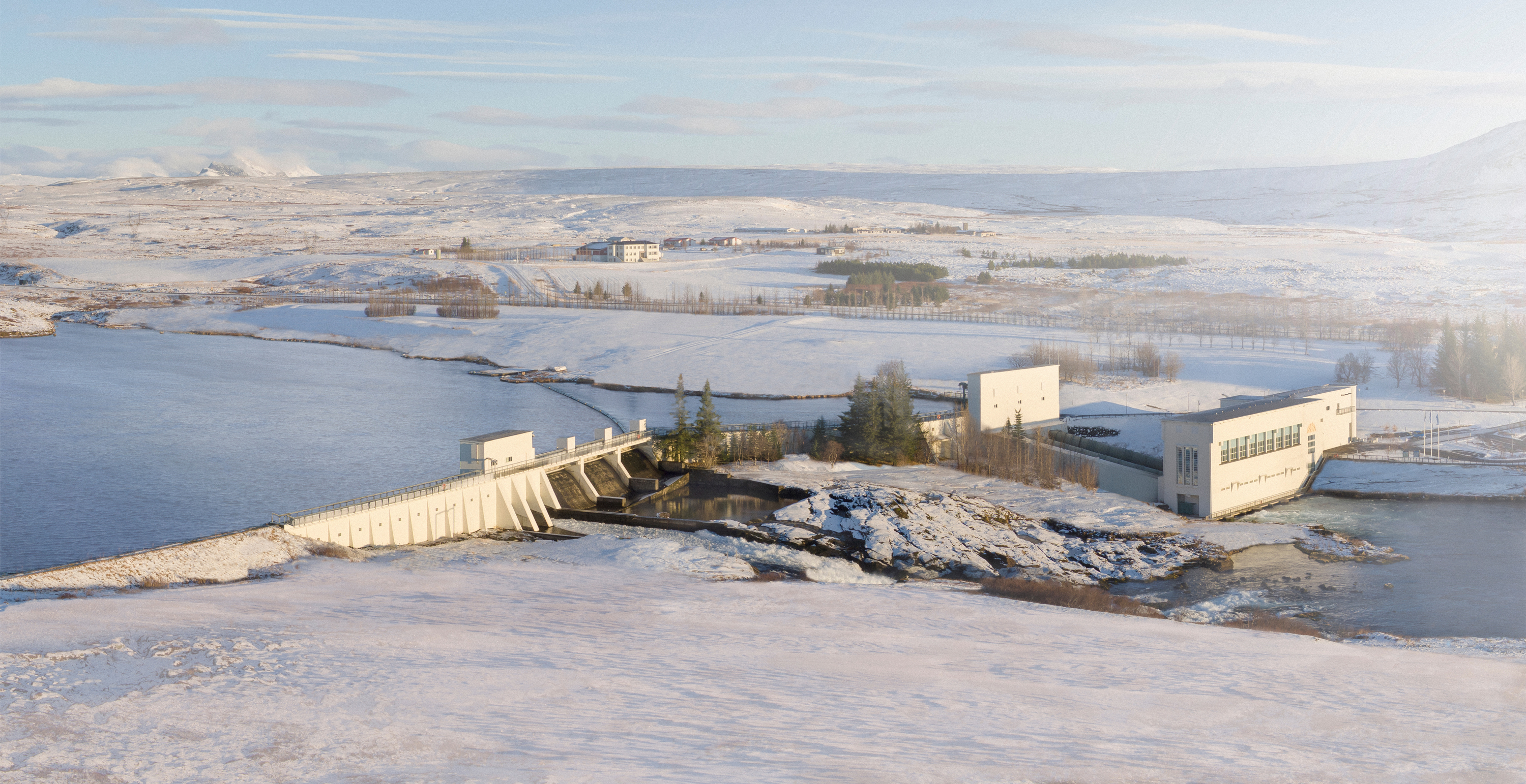 Orkurannsóknasjóður