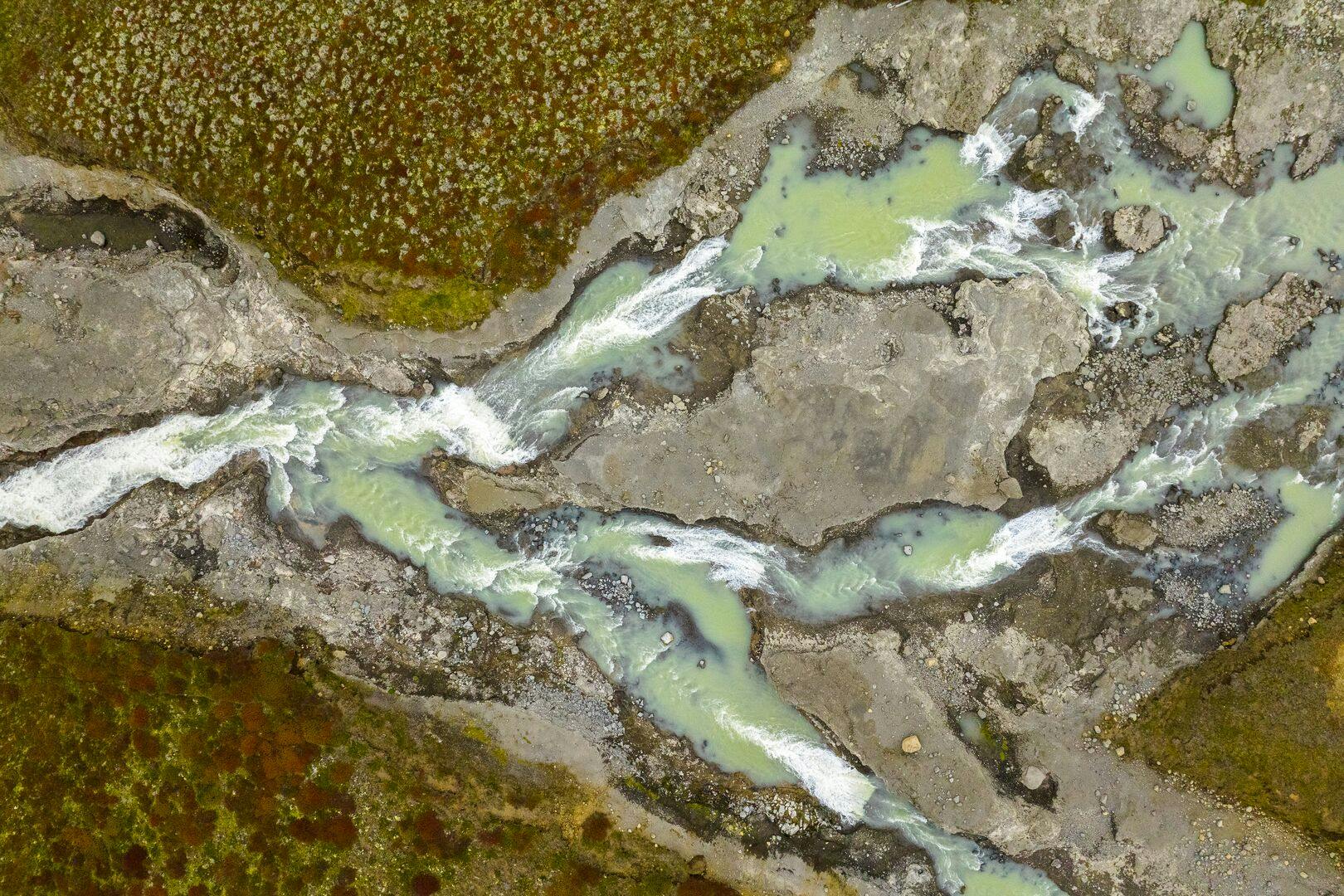 Landsvirkjun.com - The National Power Company of Iceland