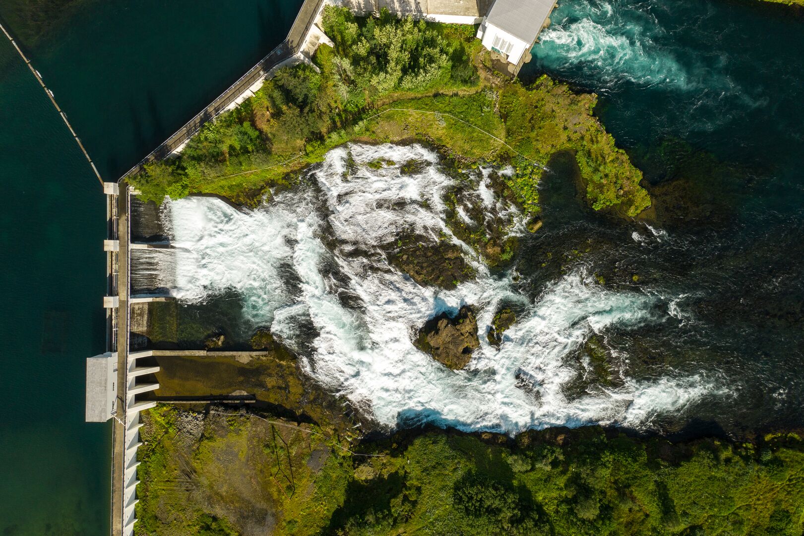 Landsvirkjun‘s Financial Statements - The National Power Company of Iceland