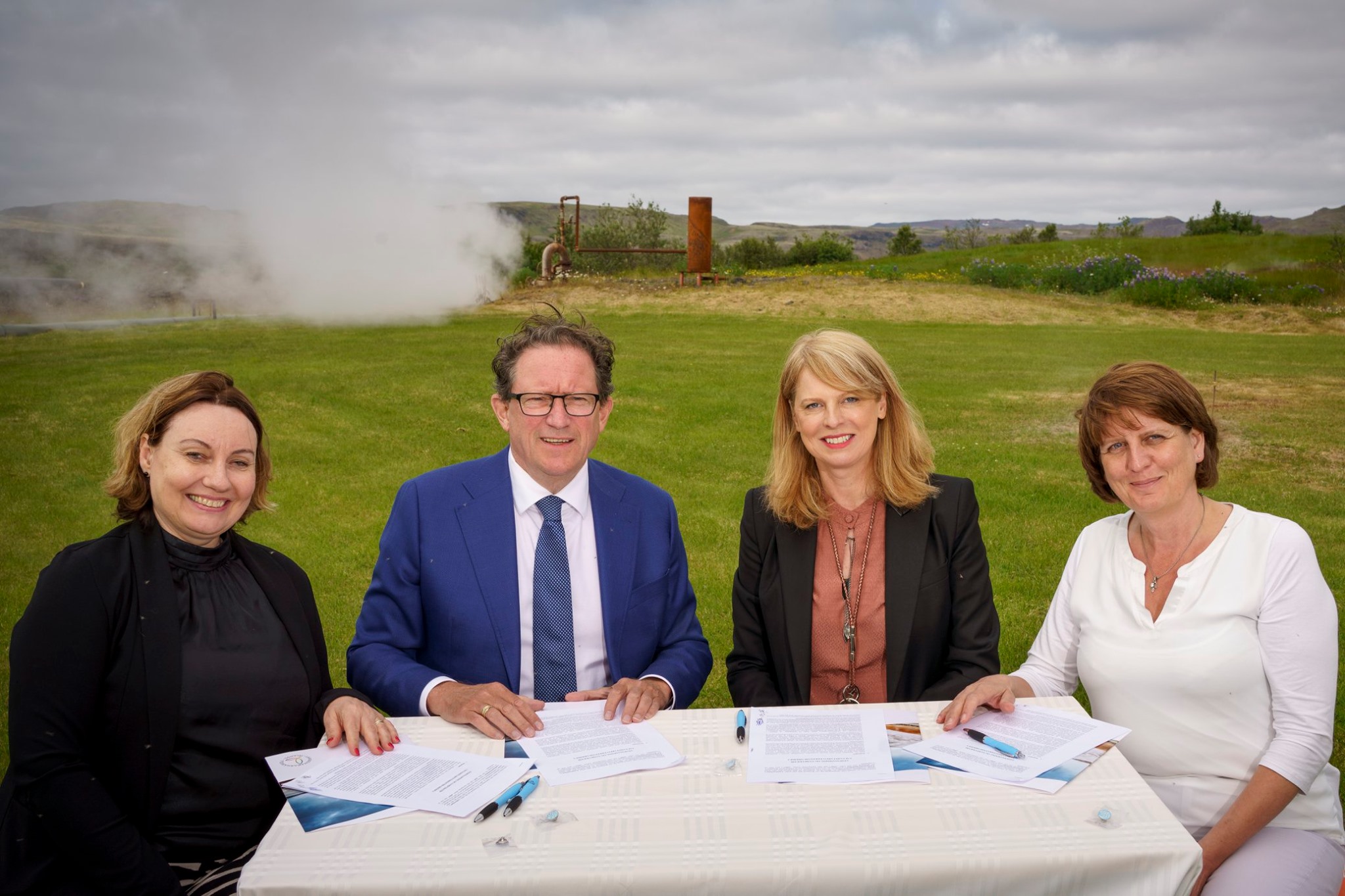 Orkídea is a new collaborative, innovation project in the South of ...