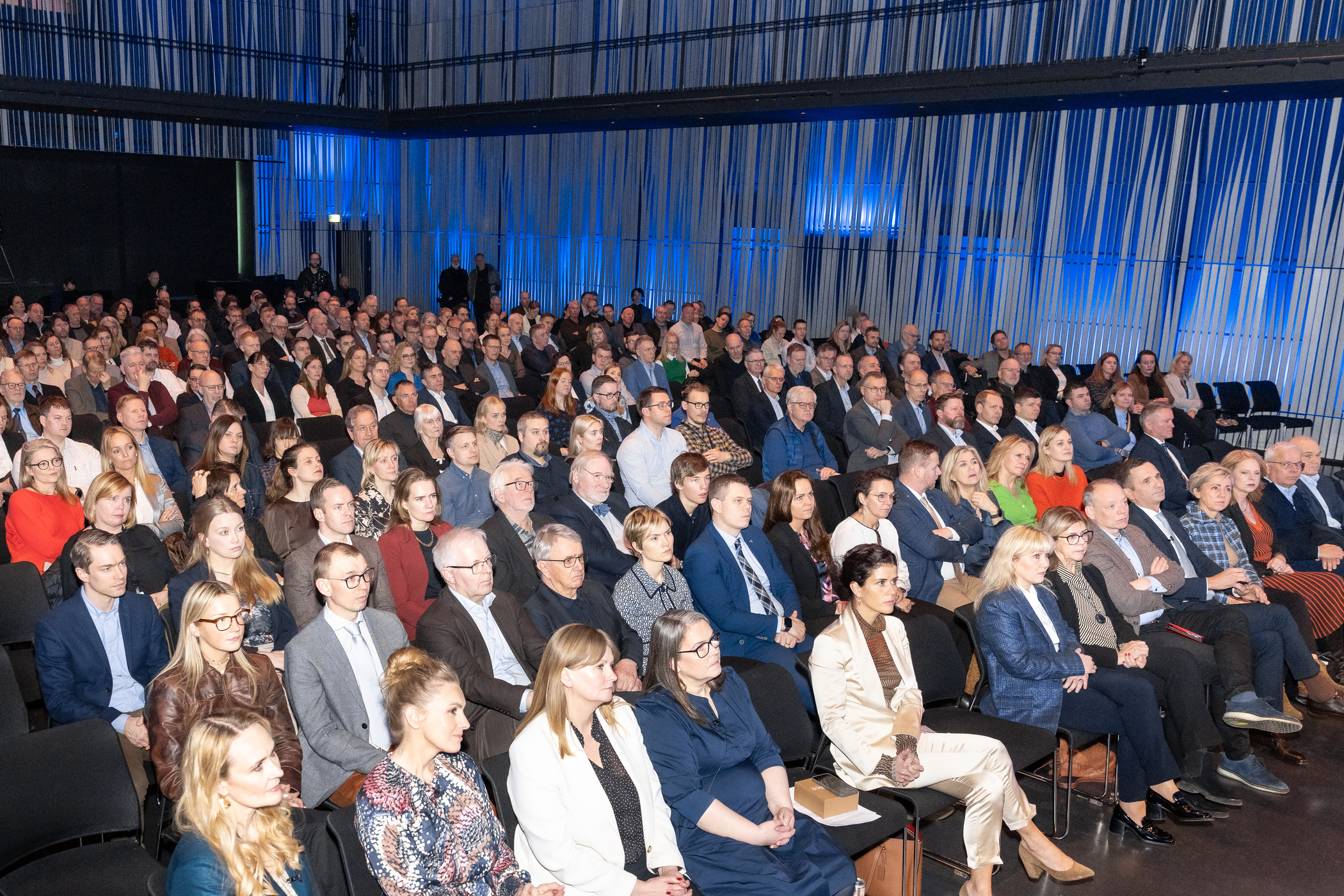 Landsvirkjun.com - The National Power Company of Iceland