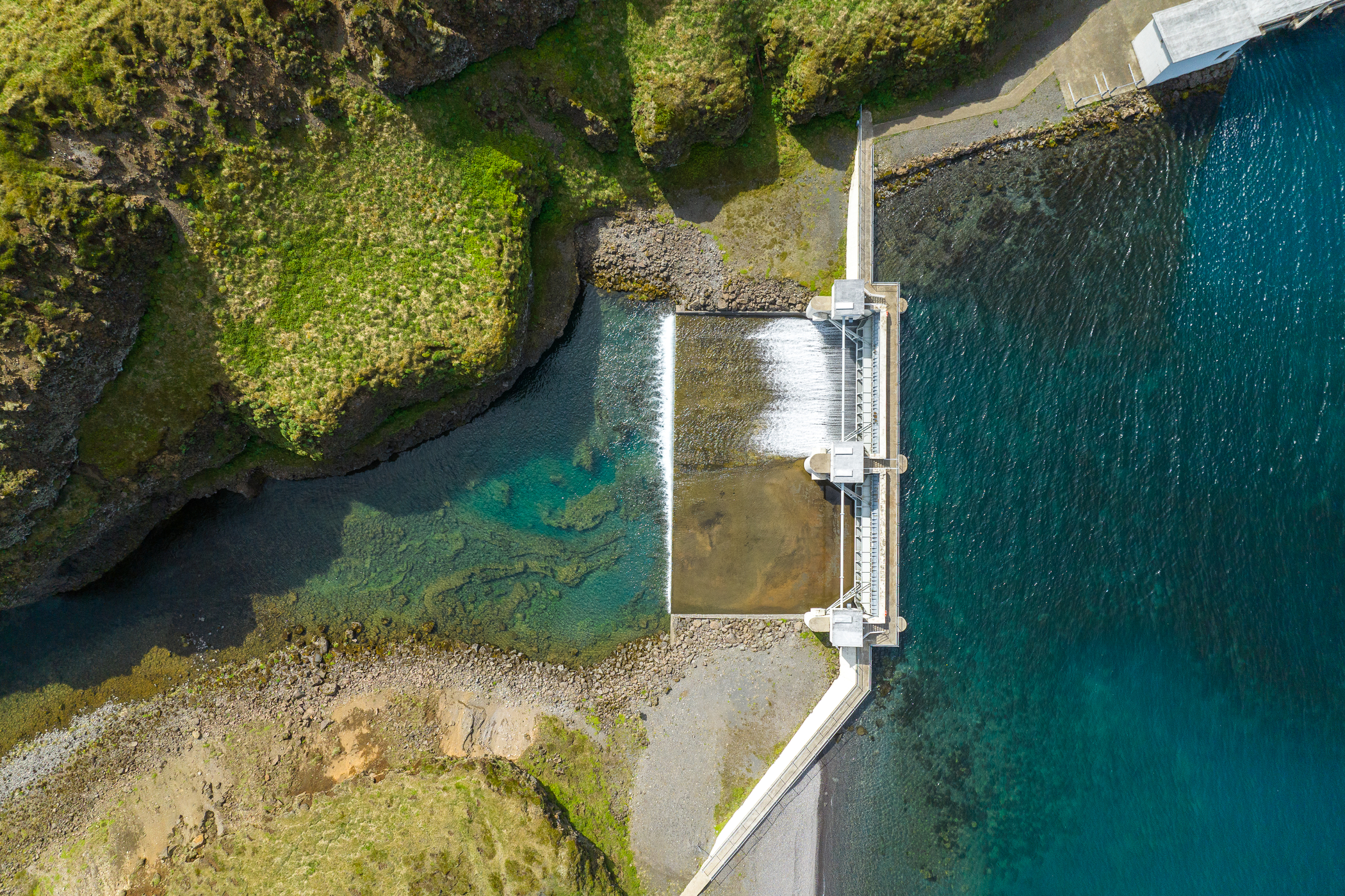 Landsvirkjun.com - The National Power Company of Iceland