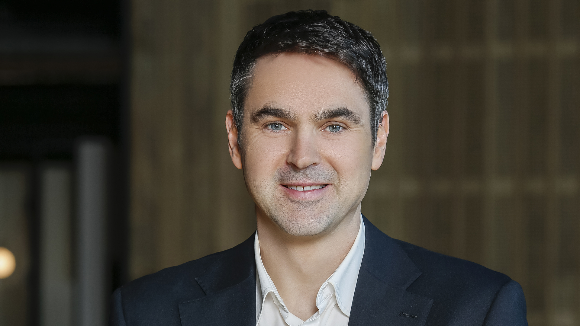 Concerted Efforts to Increase Energy Generation - Landsvirkjun