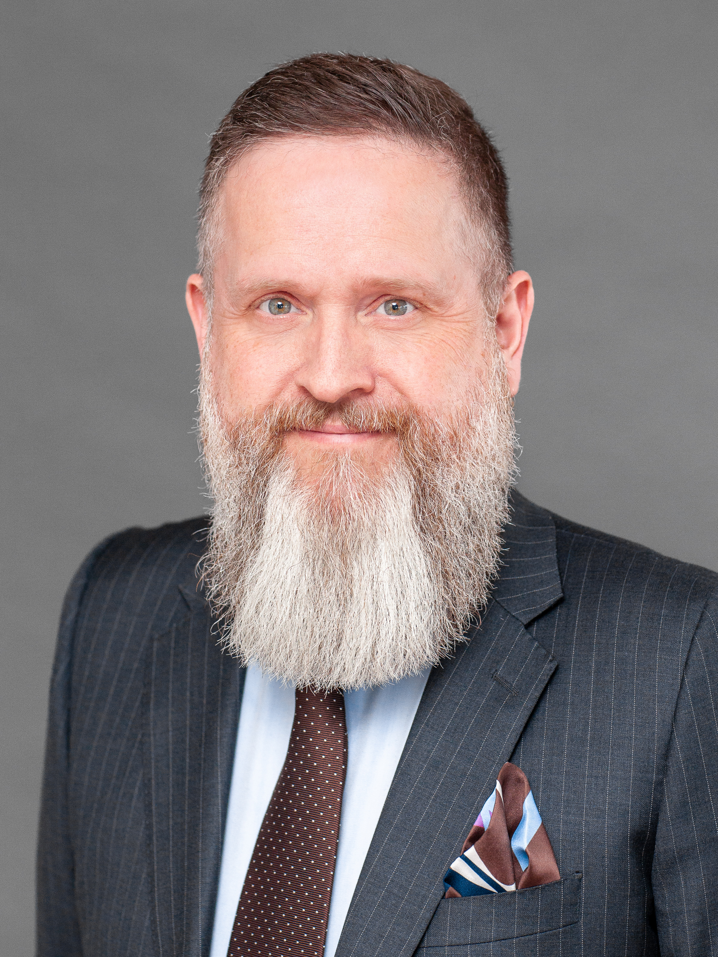 Revenues and Energy Generation at a Record High - The National Power ...