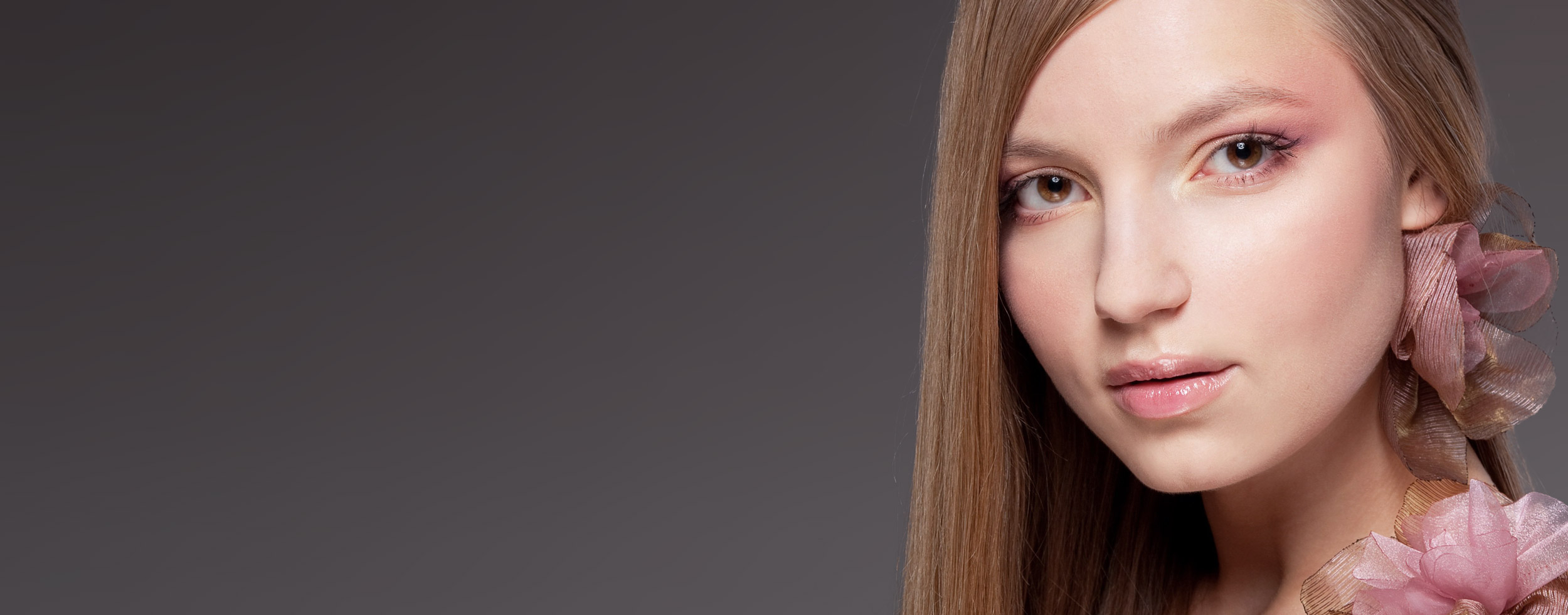 Agnes Langwald | Dein Zertifizierter PhiBrows Artist