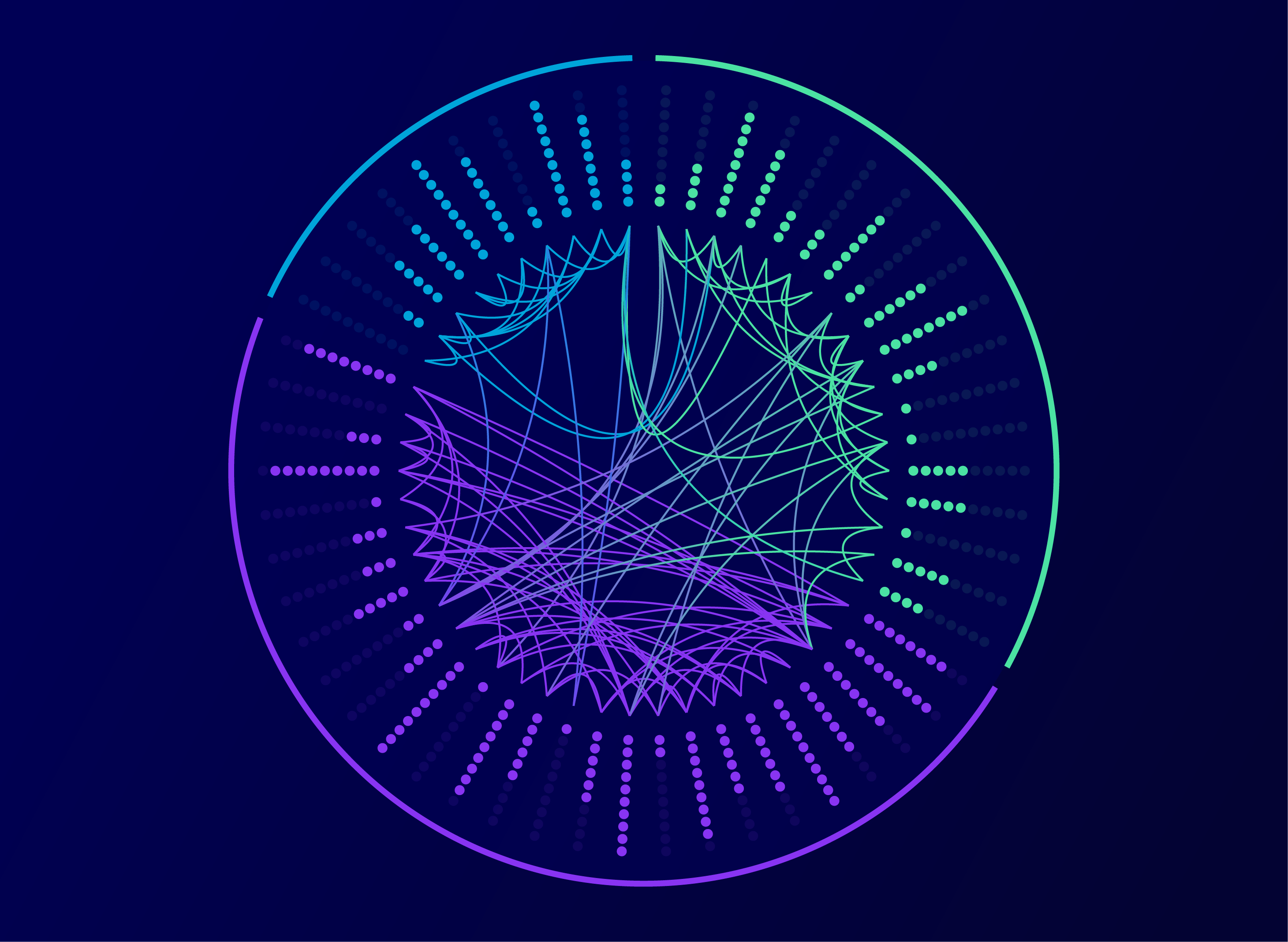 The Virtual Economy Technology Radar | L'Atelier
