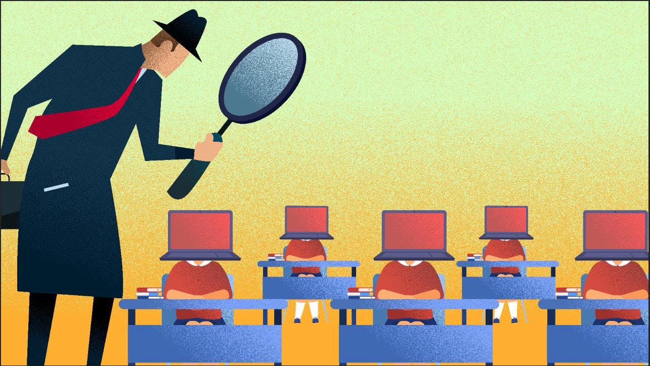 Everything you need to evaluate open-source (vs. closed-source) LLMs ...