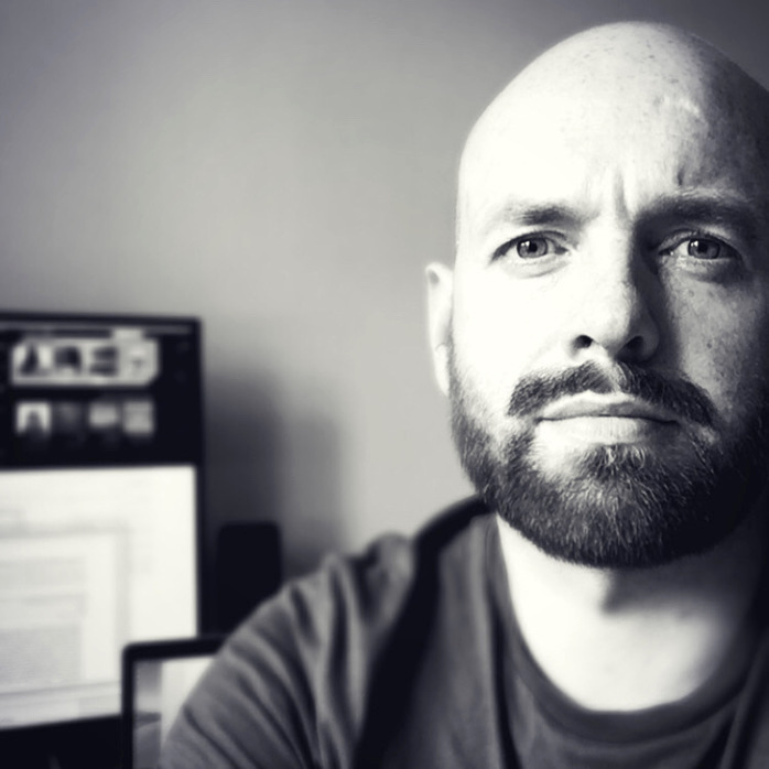 Simulate this! When digital twin technology goes human | L'Atelier