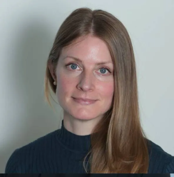 Jessica Lee | Latitude Law
