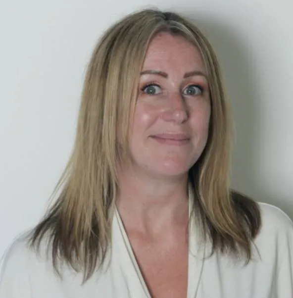 Hayley Allan | Latitude Law