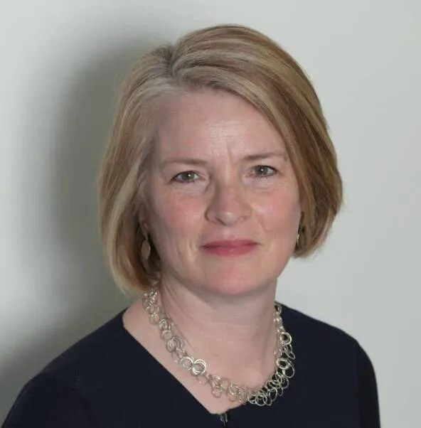Rebecca McIndoe | Latitude Law