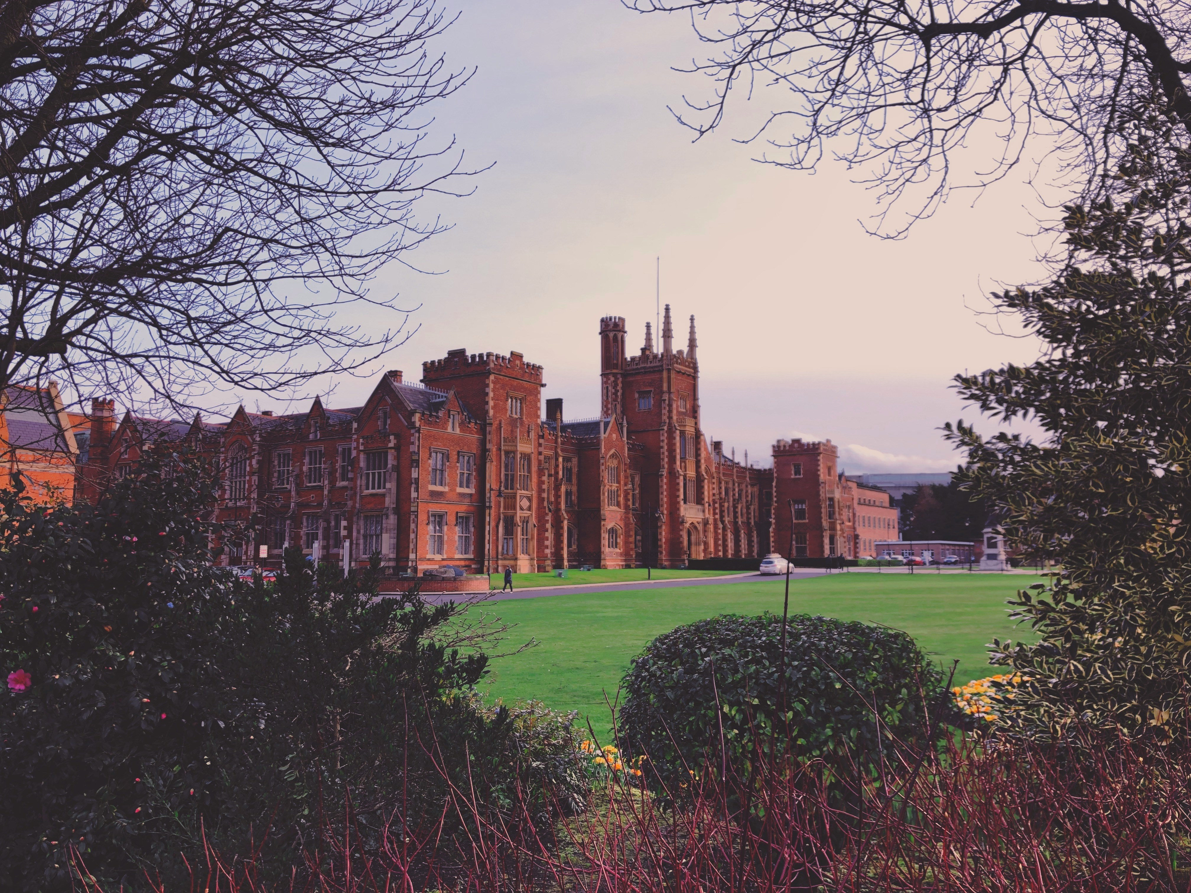 Child Student Visa UK - Latitude Law | Latitude Law