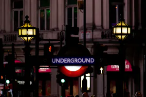 UK Visitor Visa: Essential Documents & Application Guide | Latitude Law
