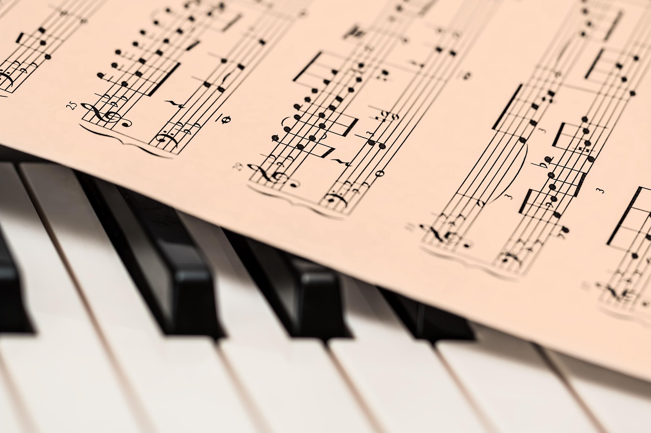 Case Study: UK Visa & Sponsor Licence Success | Latitude Law