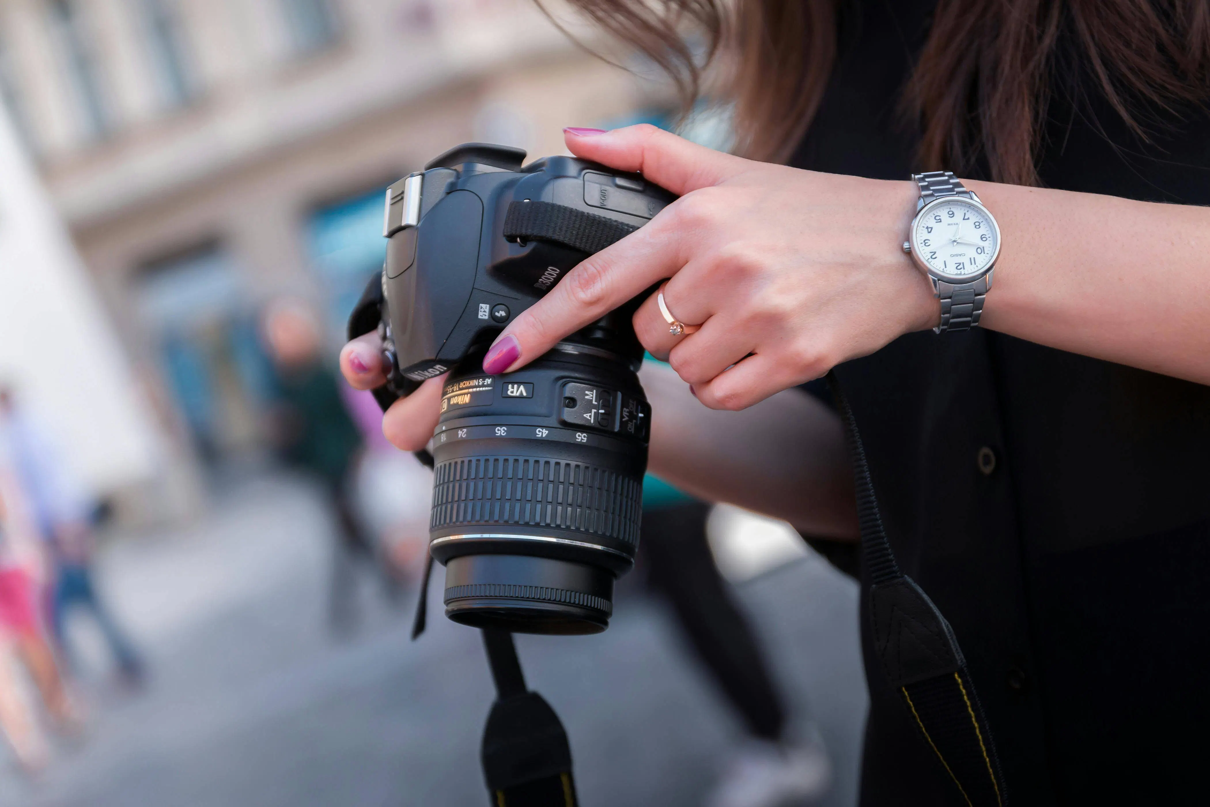 A Guide to the Global Talent Visa for Arts and Culture | Latitude Law