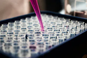 Voluntary DNA Evidence in UK Immigration | Latitude Law