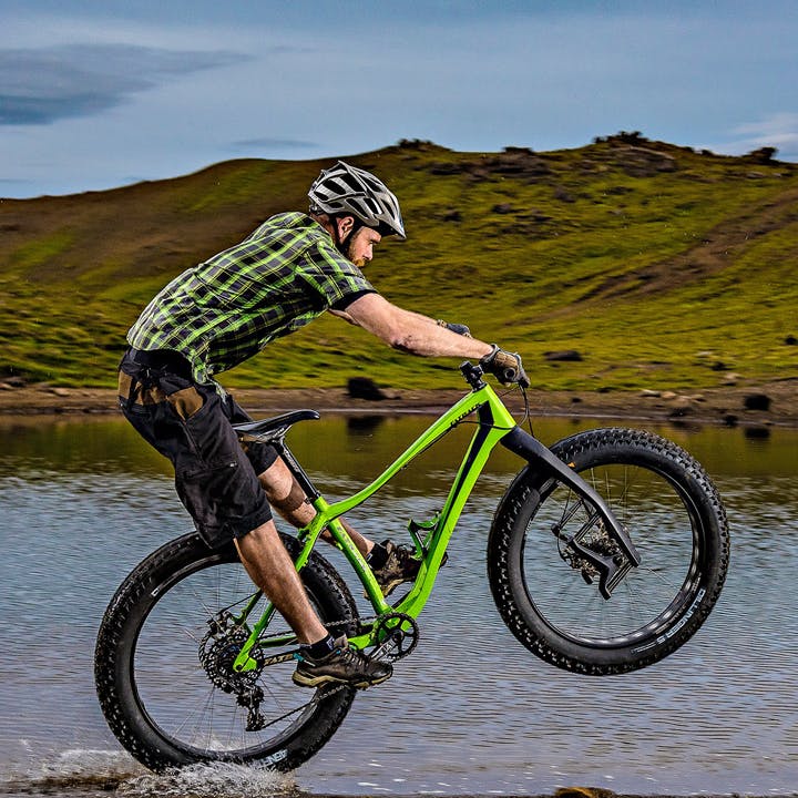 Carbonara - Lauf Cycles - gravel bikes, road bikes and lightweight ...