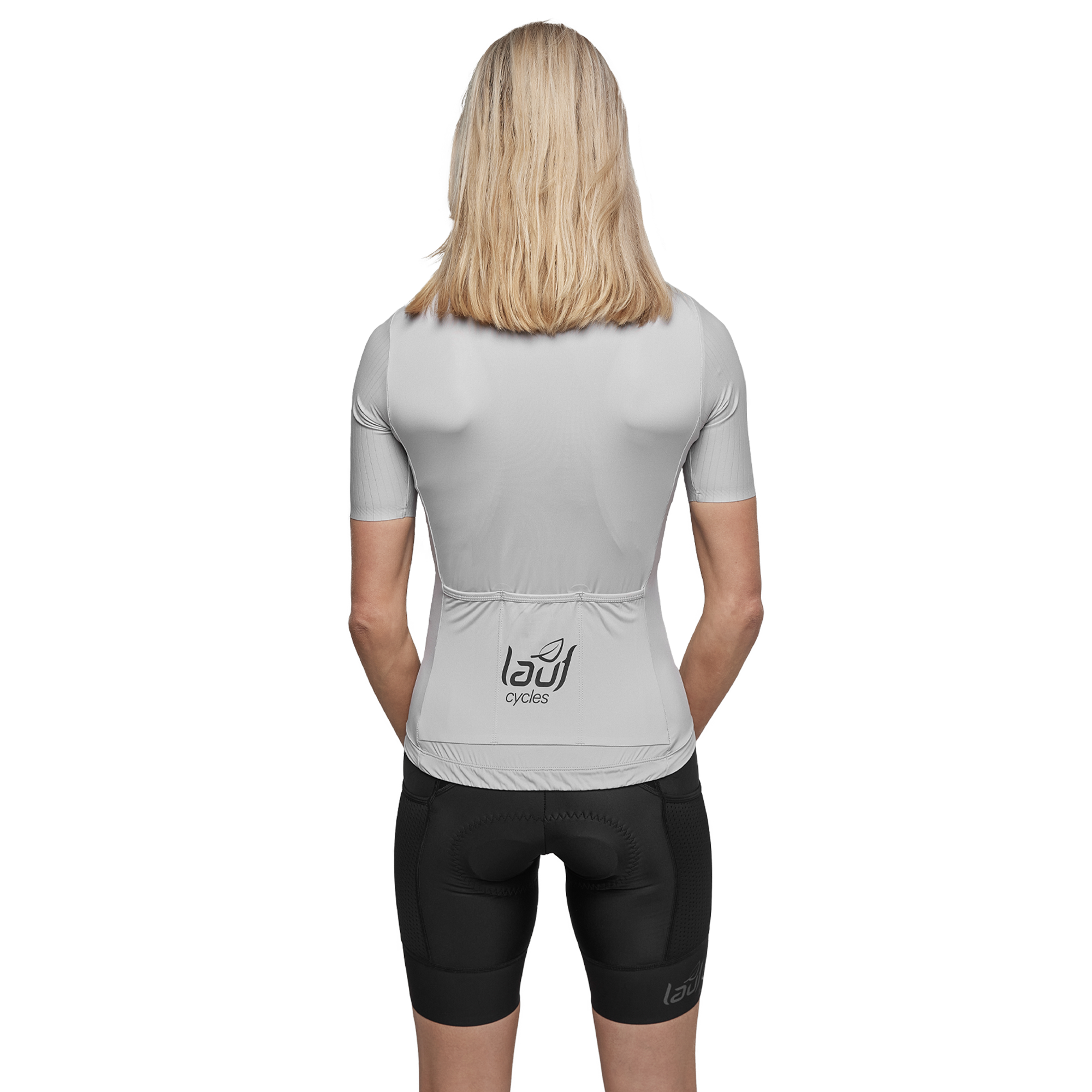 Gear Up - Lauf Cycles - gravel, road bikes and lightweight suspension forks