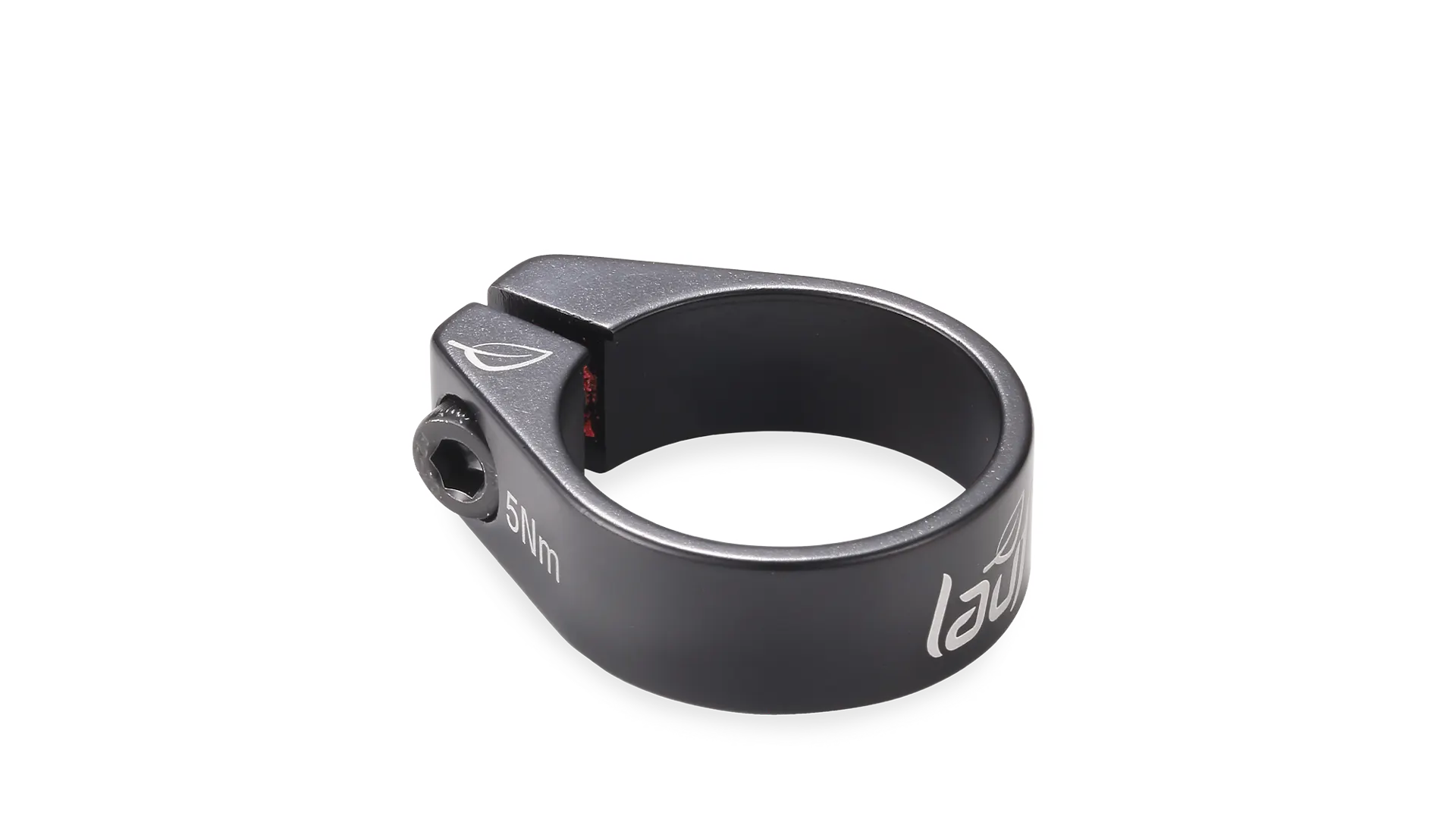 Lauf Seat Clamp Lauf Cycles Gravel Bikes Road Bikes And Lauf Seat Clamp Lauf Cycles Gravel Bikes Road Bikes And