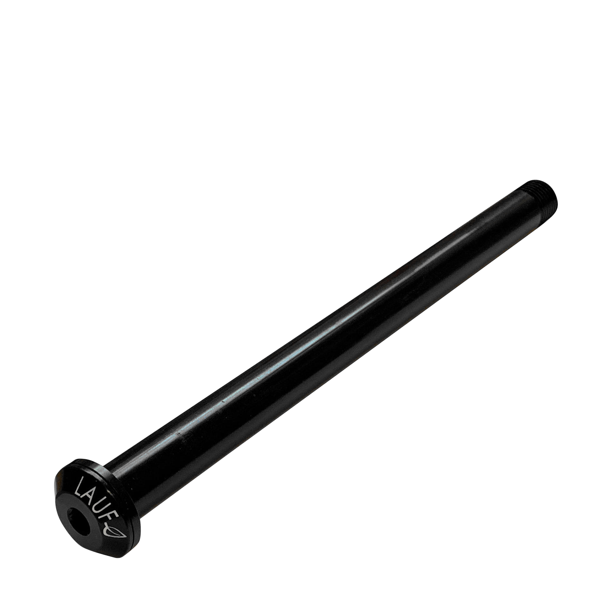 Parts - Lauf Cycles - gravel bikes, road bikes and lightweight ...