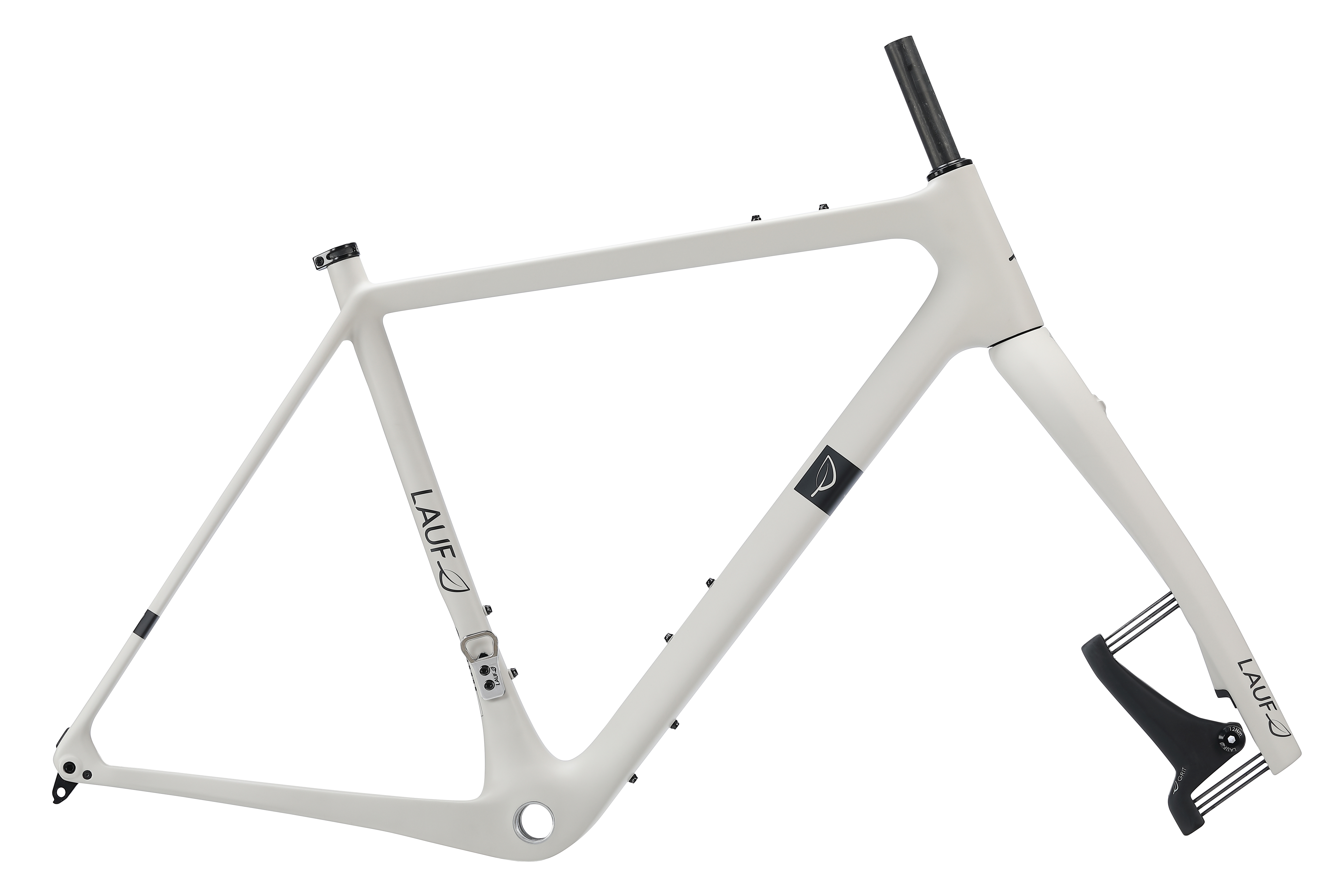 Guides & Manuals - Lauf Cycles - gravel, road bikes and lightweight ...