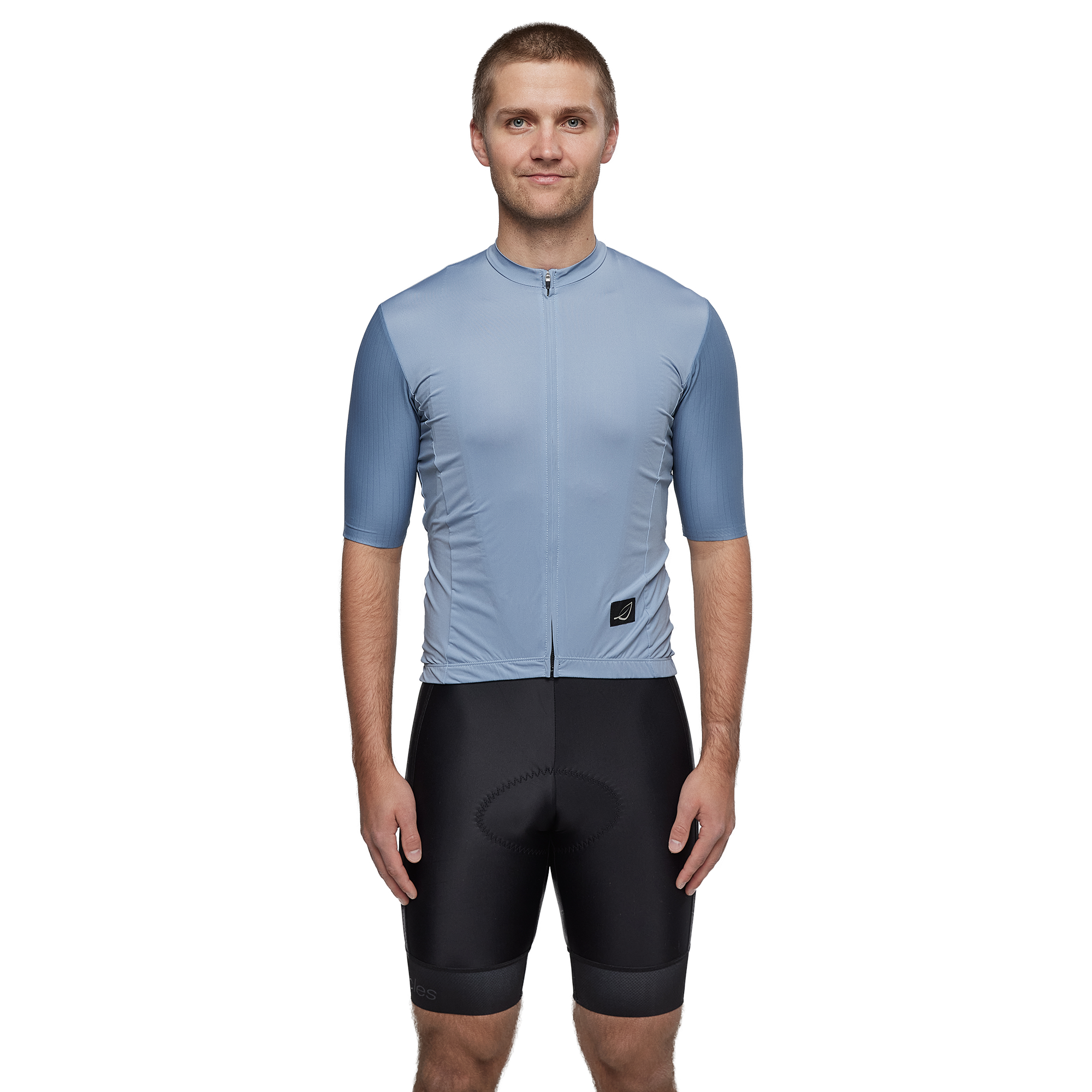 Gear Up - Lauf Cycles - gravel, road bikes and lightweight suspension forks