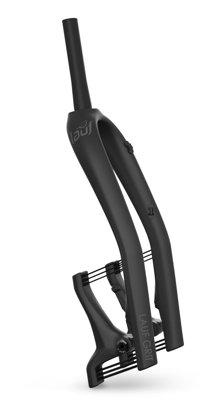 Guides & Manuals - Lauf Cycles - gravel, road bikes and lightweight ...