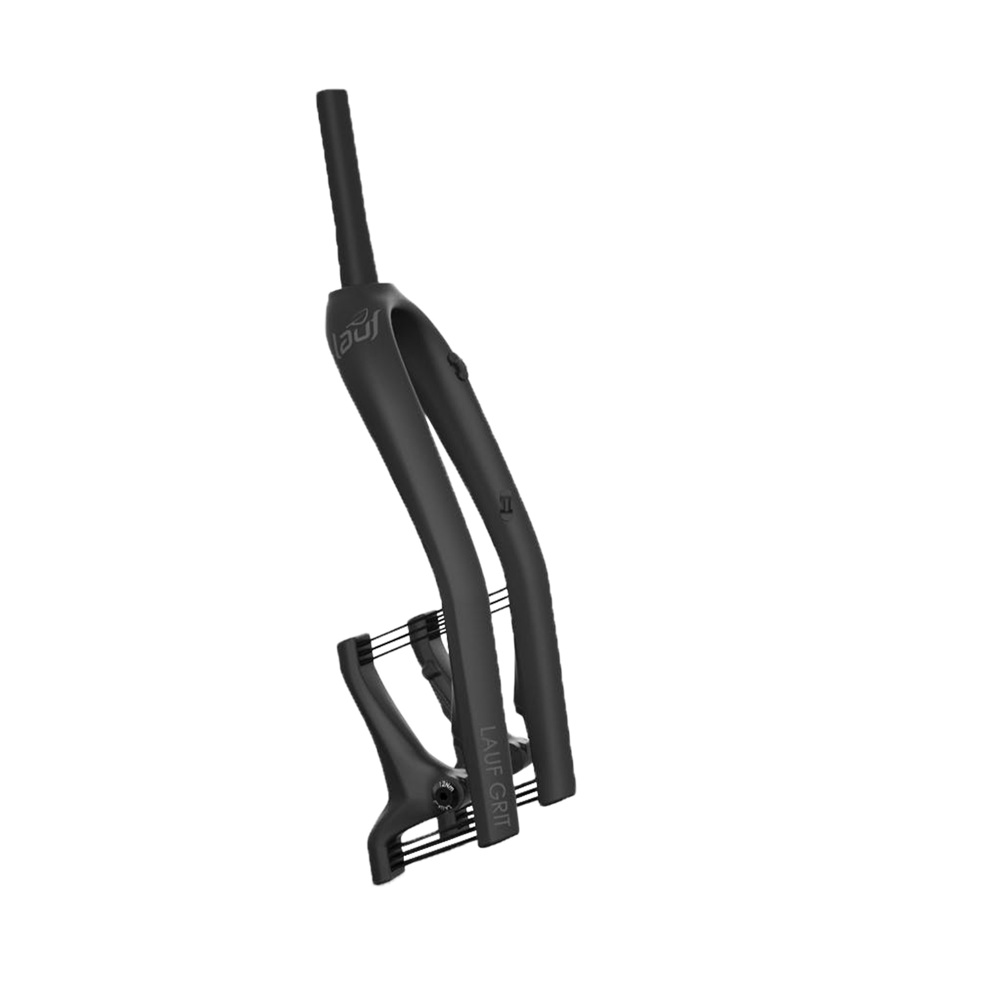 Guides & Manuals - Lauf Cycles - gravel, road bikes and lightweight ...