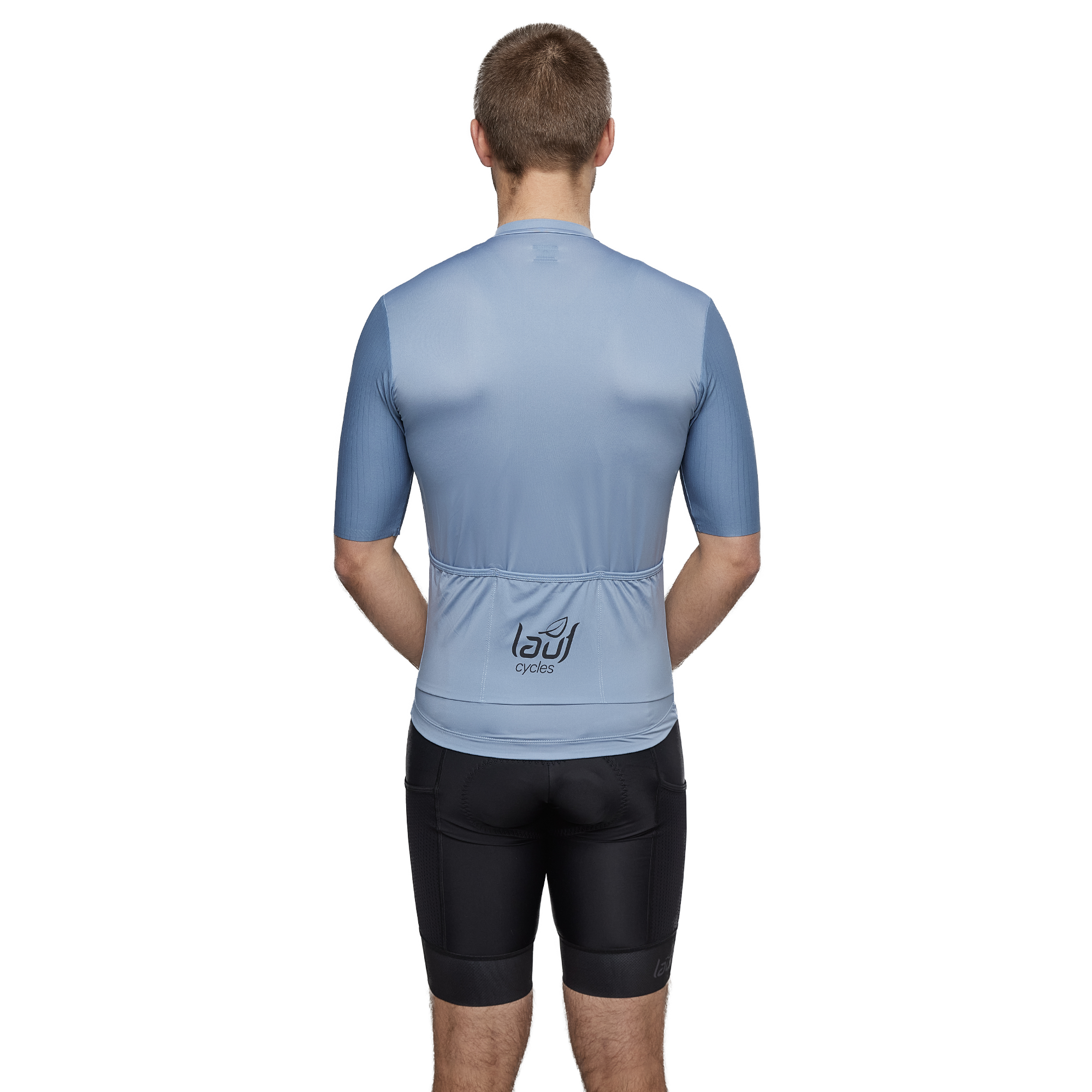 Gear Up - Lauf Cycles - gravel, road bikes and lightweight suspension forks