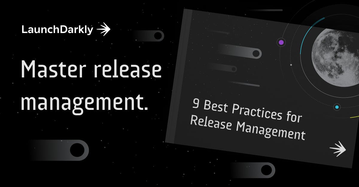 0a357b3f-93b8-47f5-950b-e682d88ebe26_9-best-practices-release ...