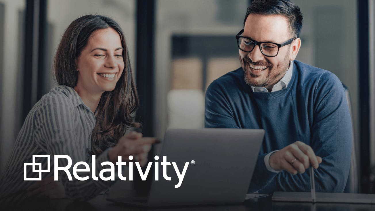 Relativity automates risk controls to deliver safer software releases ...