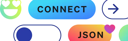 Launchdarkly Academy