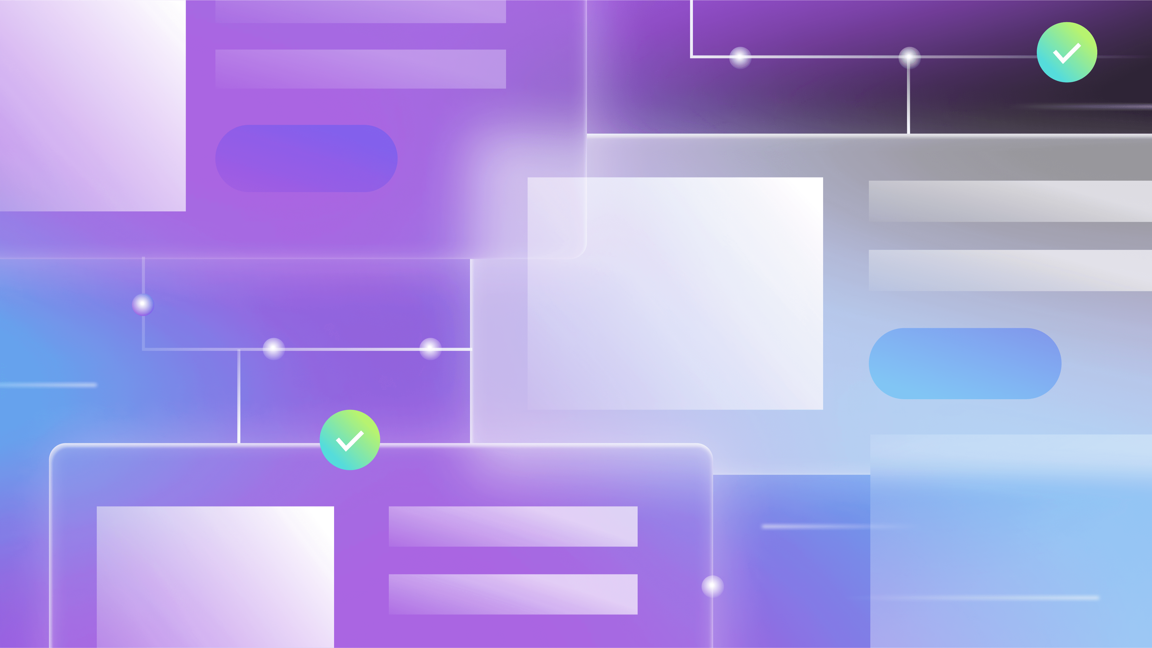 Using LaunchDarkly in Automated Testing | LaunchDarkly