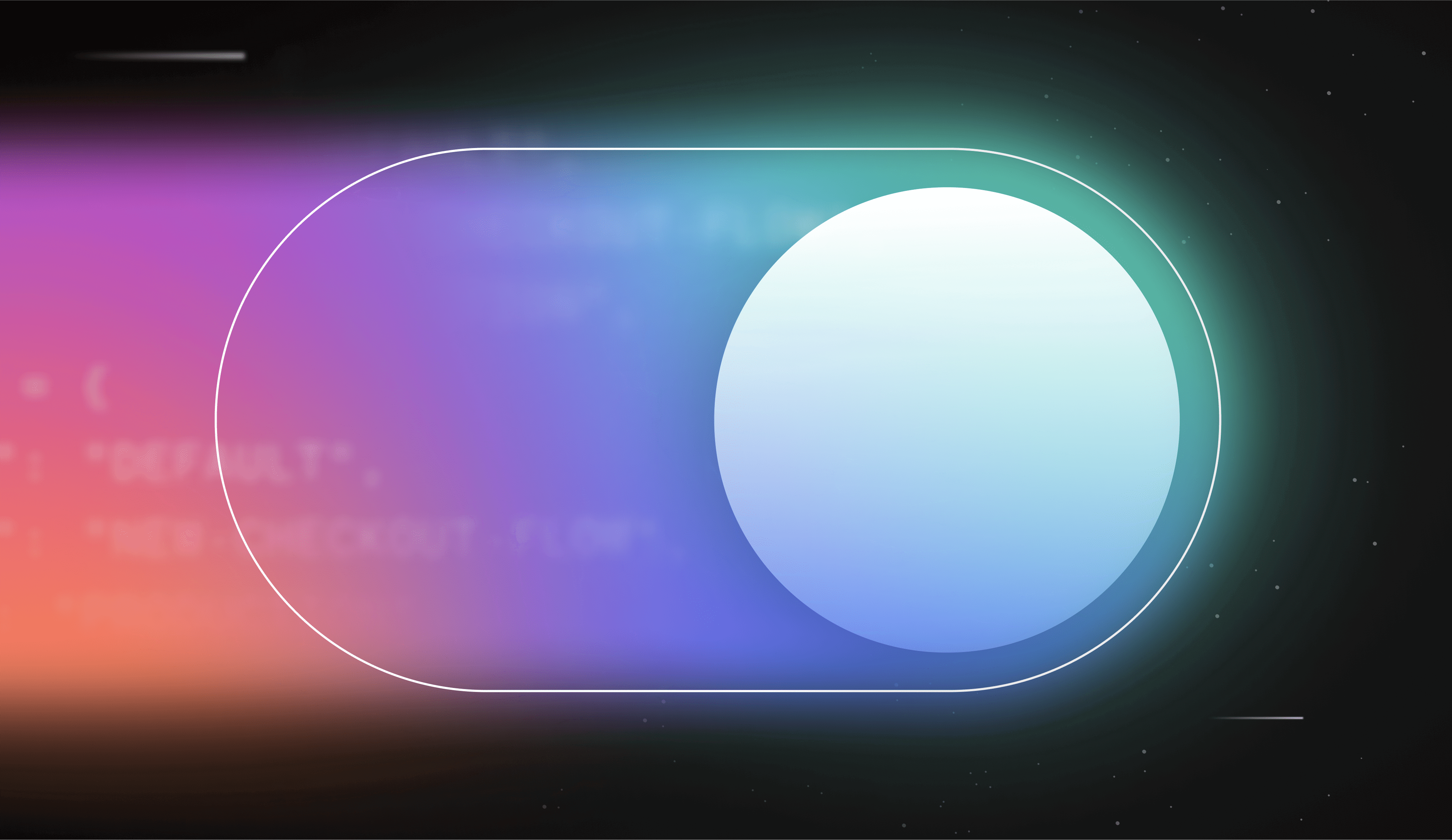 The Only Guide to Dark Launching You’ll Ever Need - LaunchDarkly ...