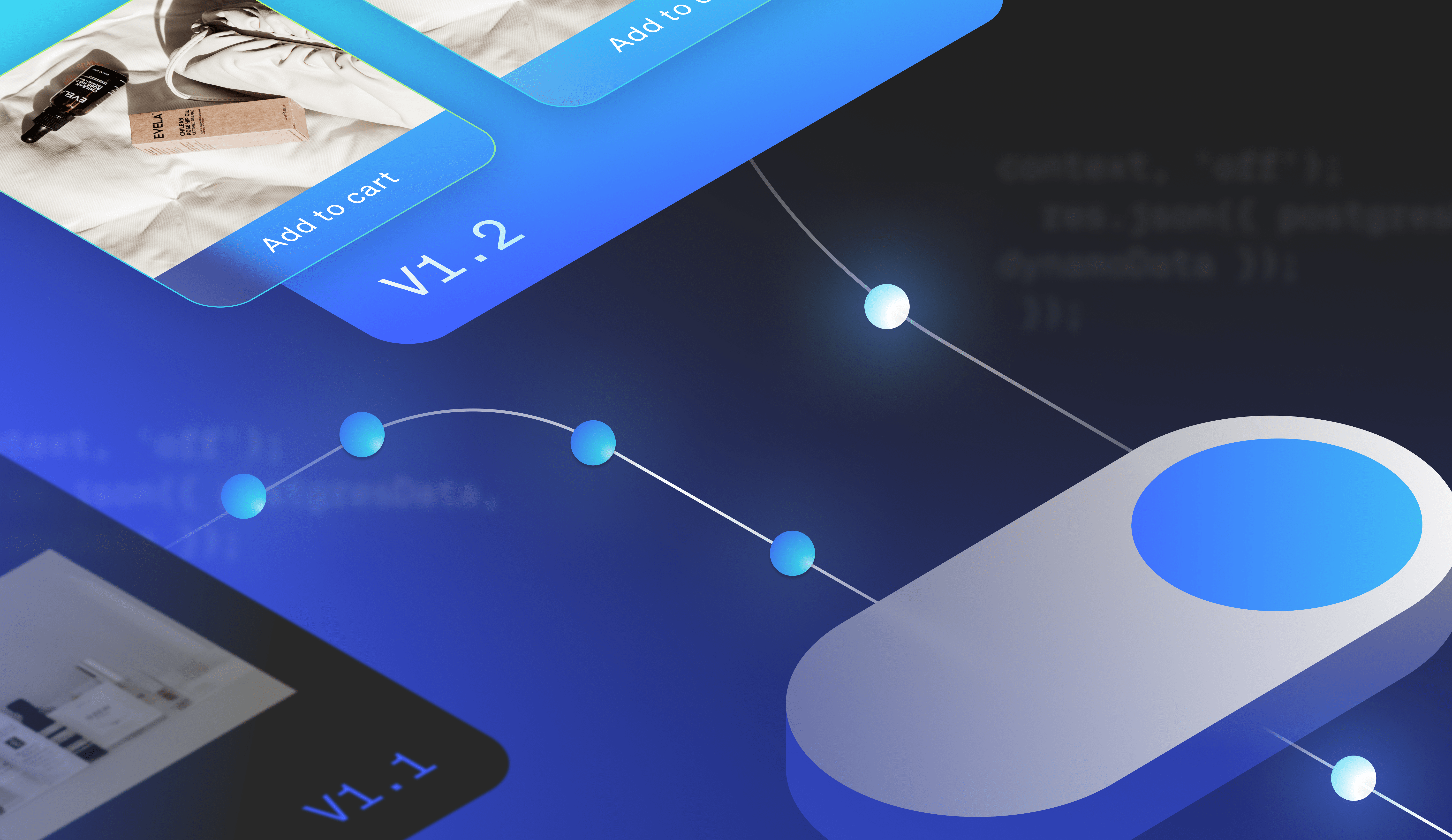 Software Release Versioning - Guide and Best Practices | LaunchDarkly