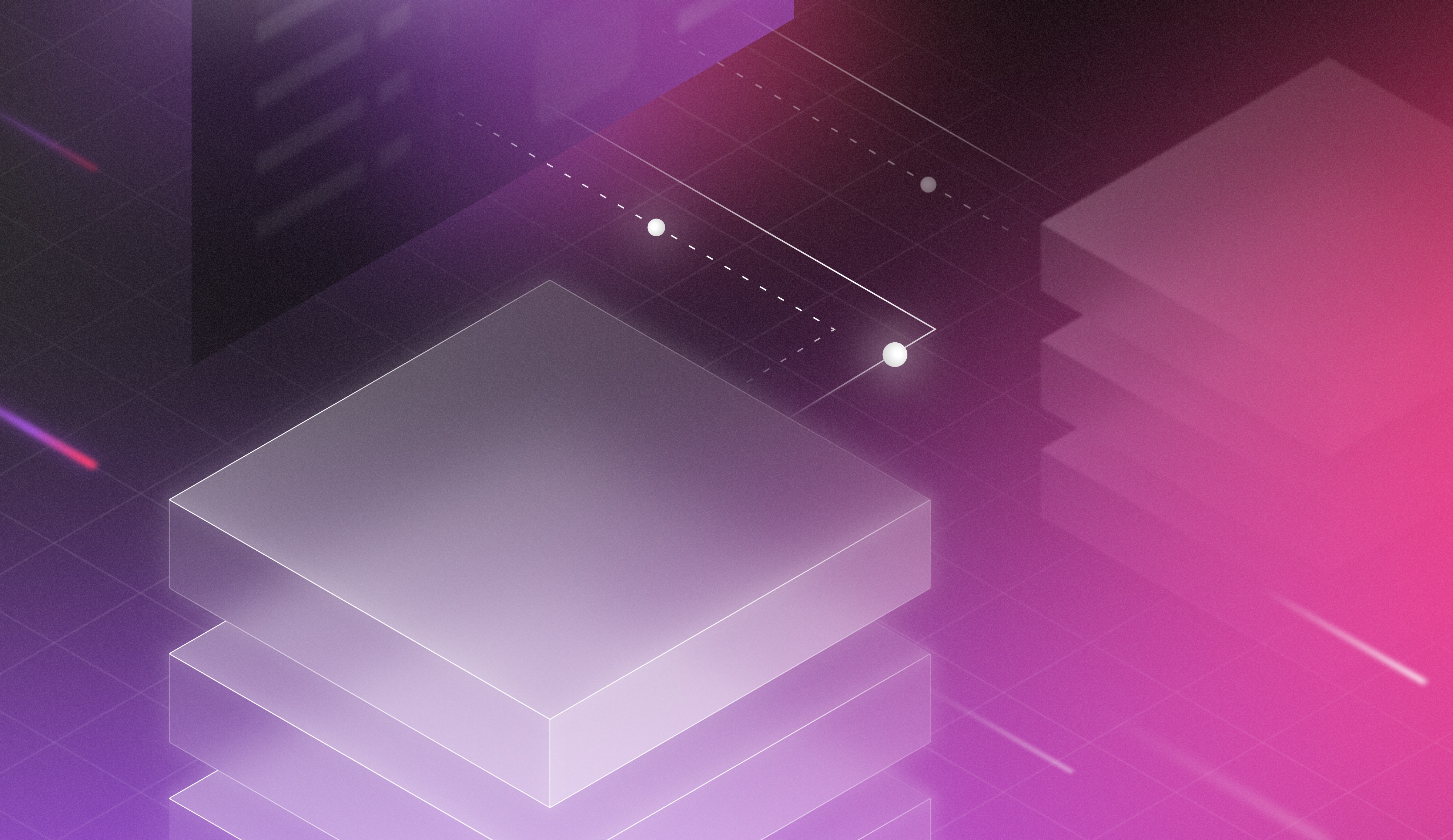 3 Best Practices For Zero-Downtime Database Migrations | LaunchDarkly