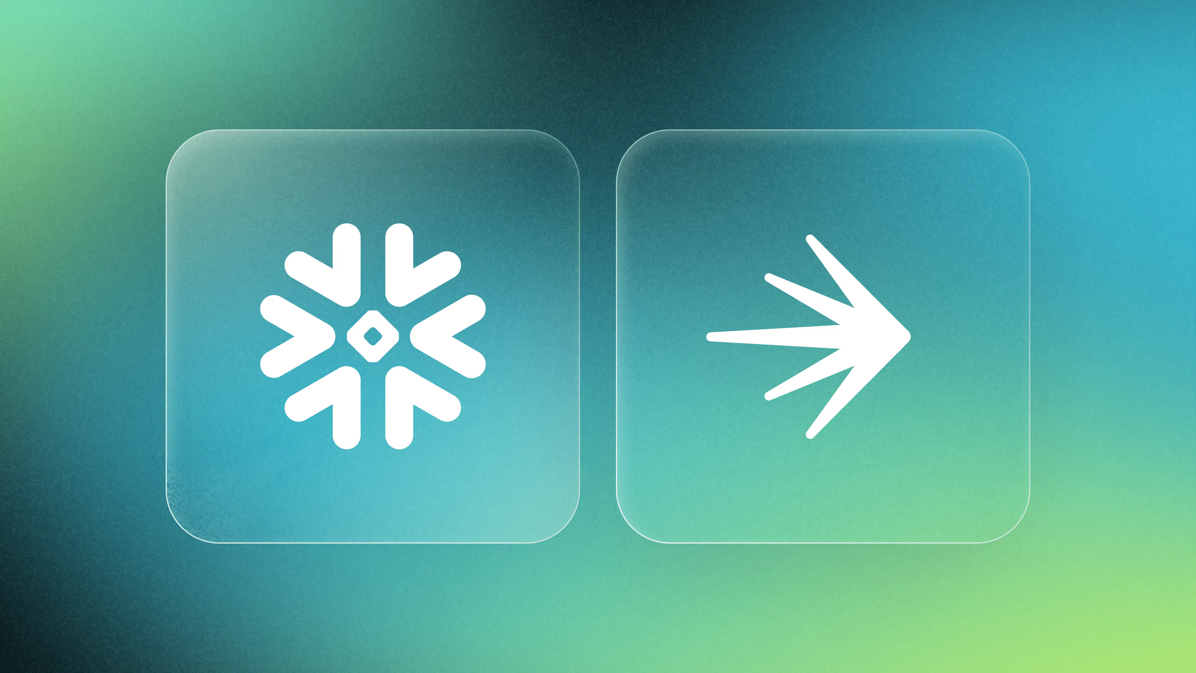 LaunchDarkly enhances Snowflake data export – Unlocking custom ...