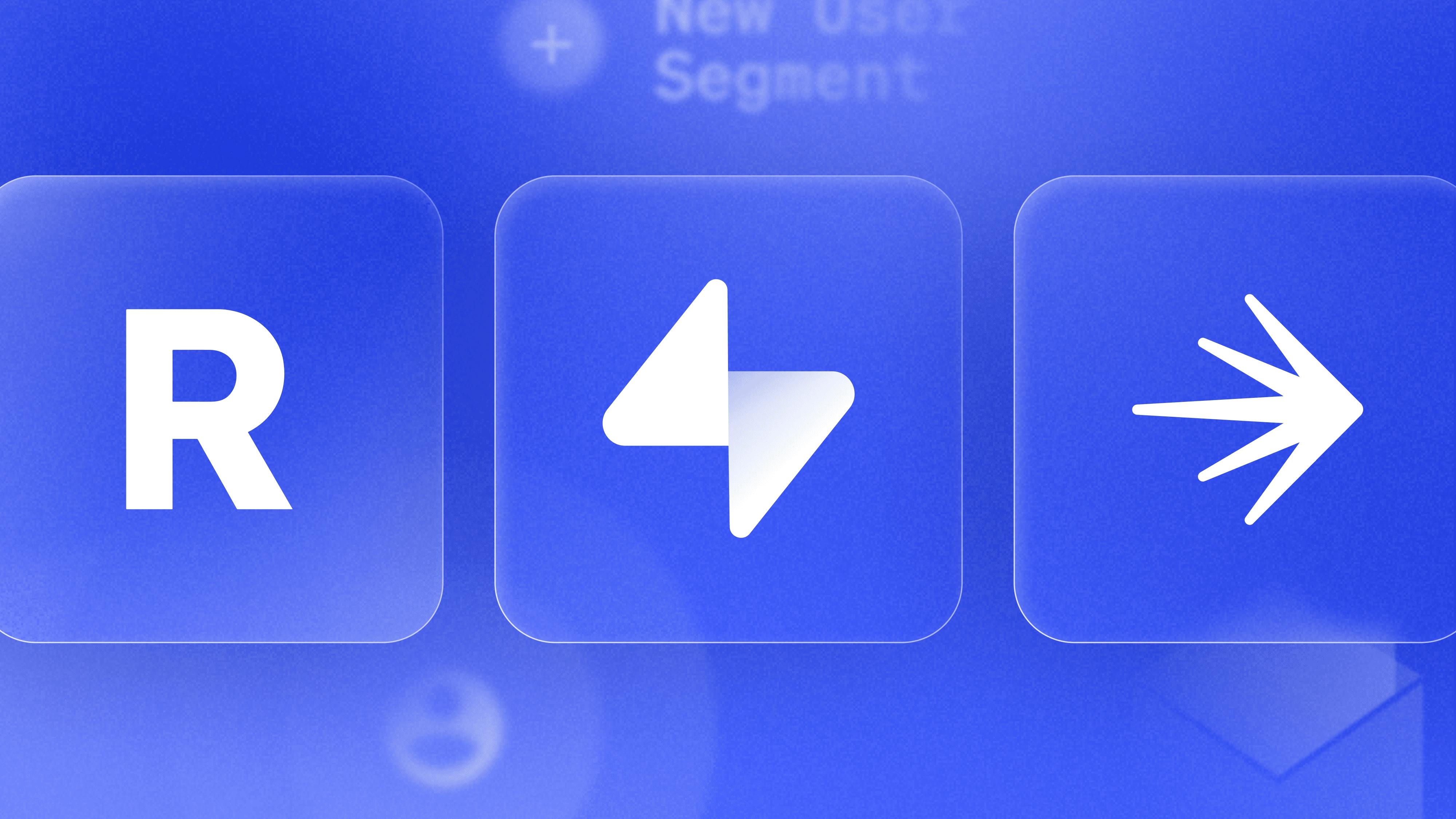 Building a Dynamic Email Personalization System with Supabase ...