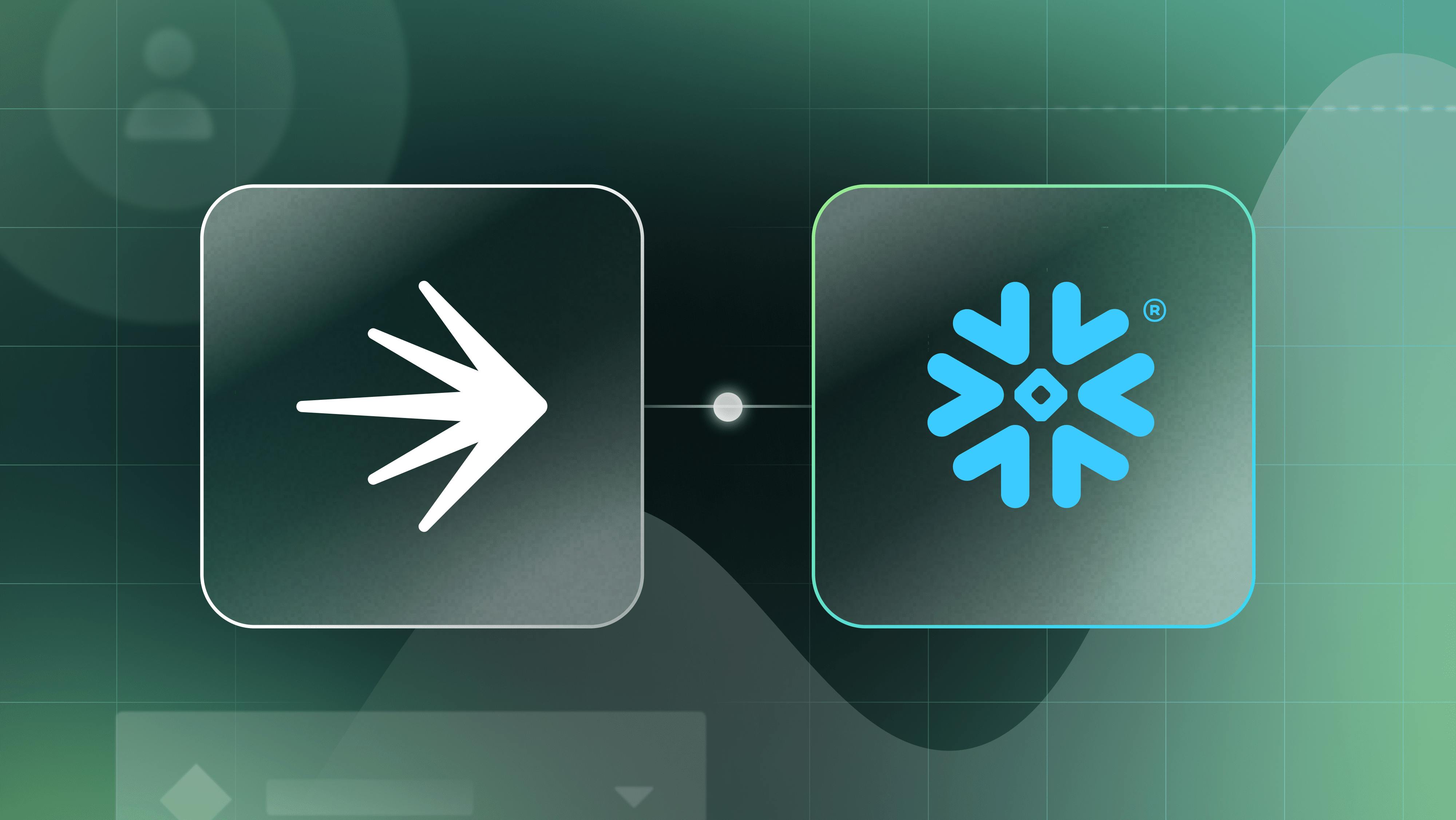 LaunchDarkly + Snowflake: Introducing Warehouse Native Experimentation and Product Analytics ...