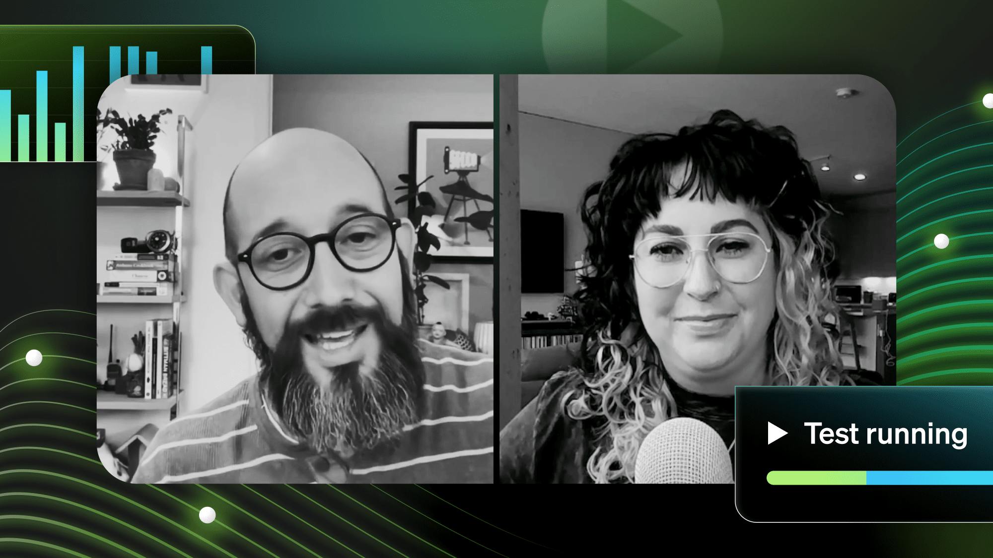 Product managers: Here's when you should run an experiment | LaunchDarkly