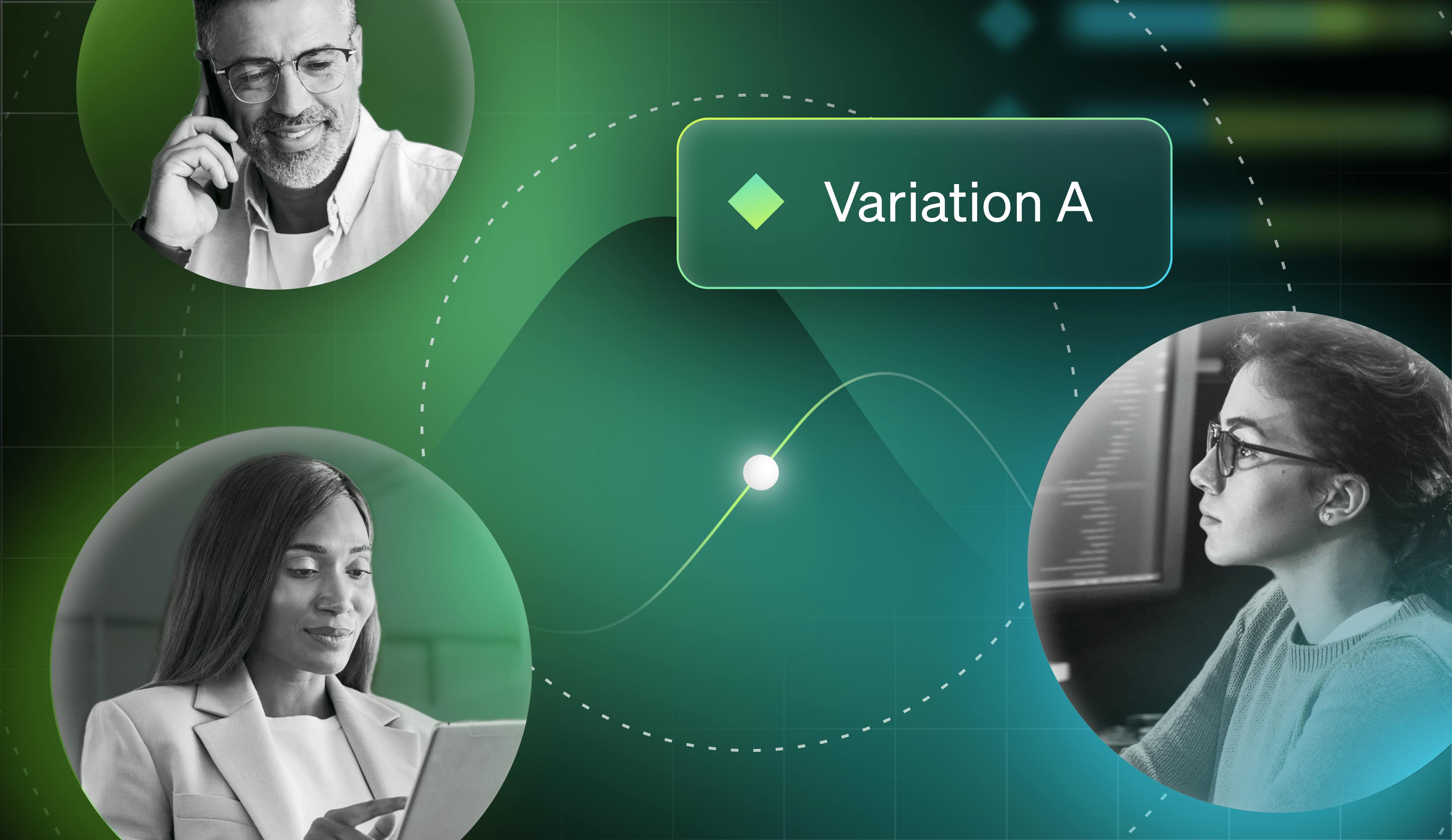 Experimentation starts with engineering | LaunchDarkly