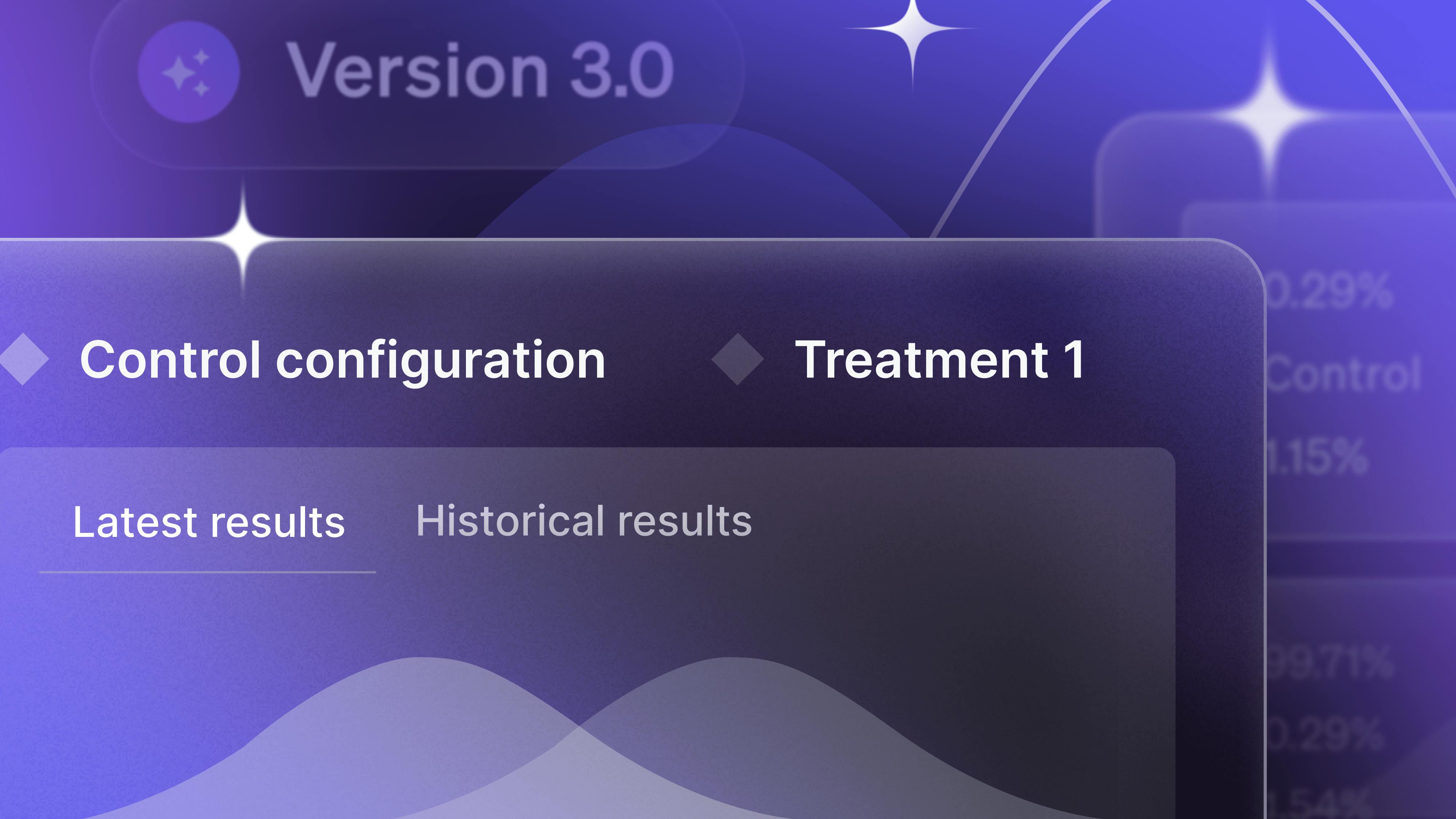 Introducing AI Experiments and AI Versioning | LaunchDarkly