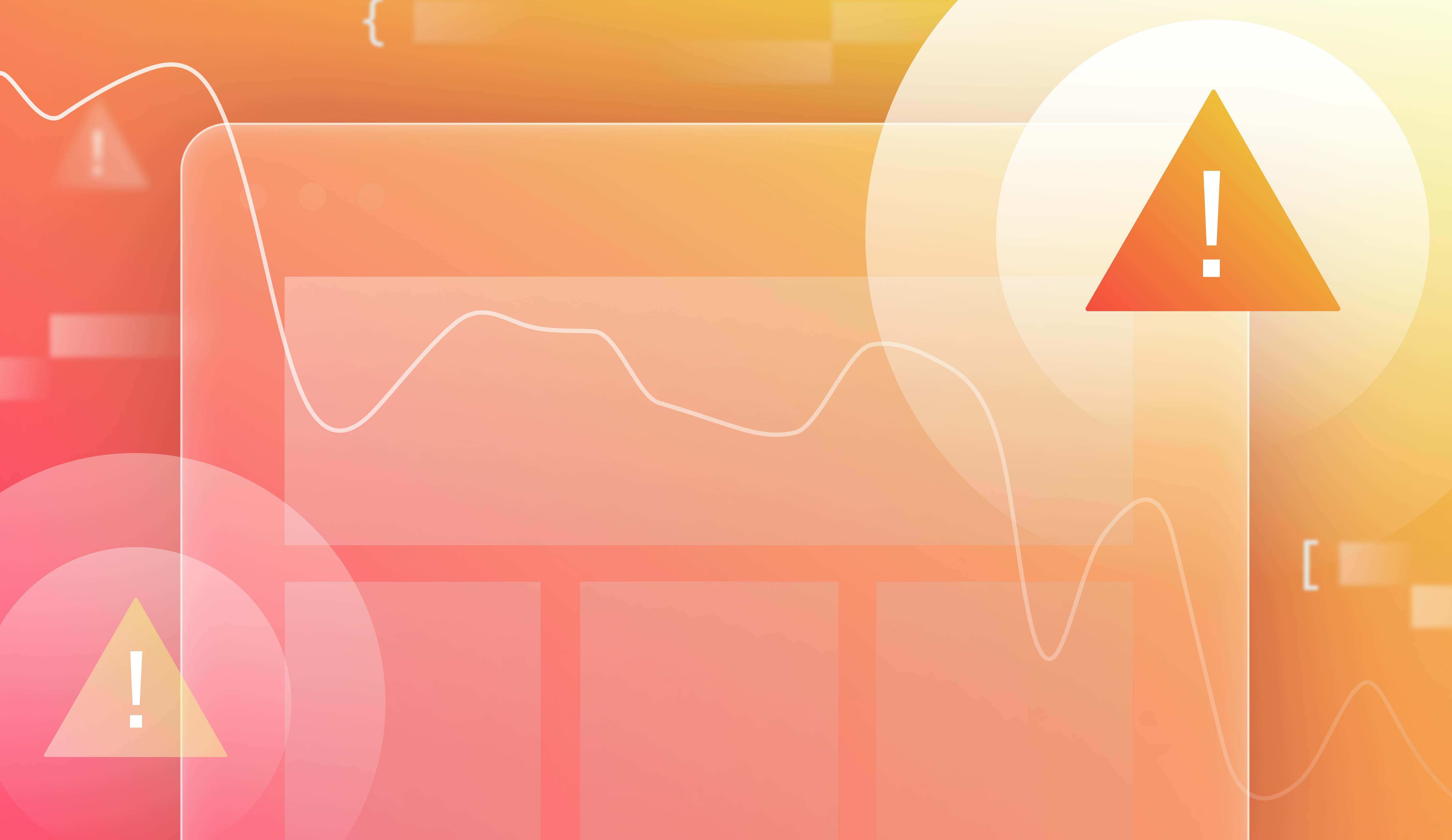 Let’s Work Together to Make Painful Software Outages a Thing of the ...