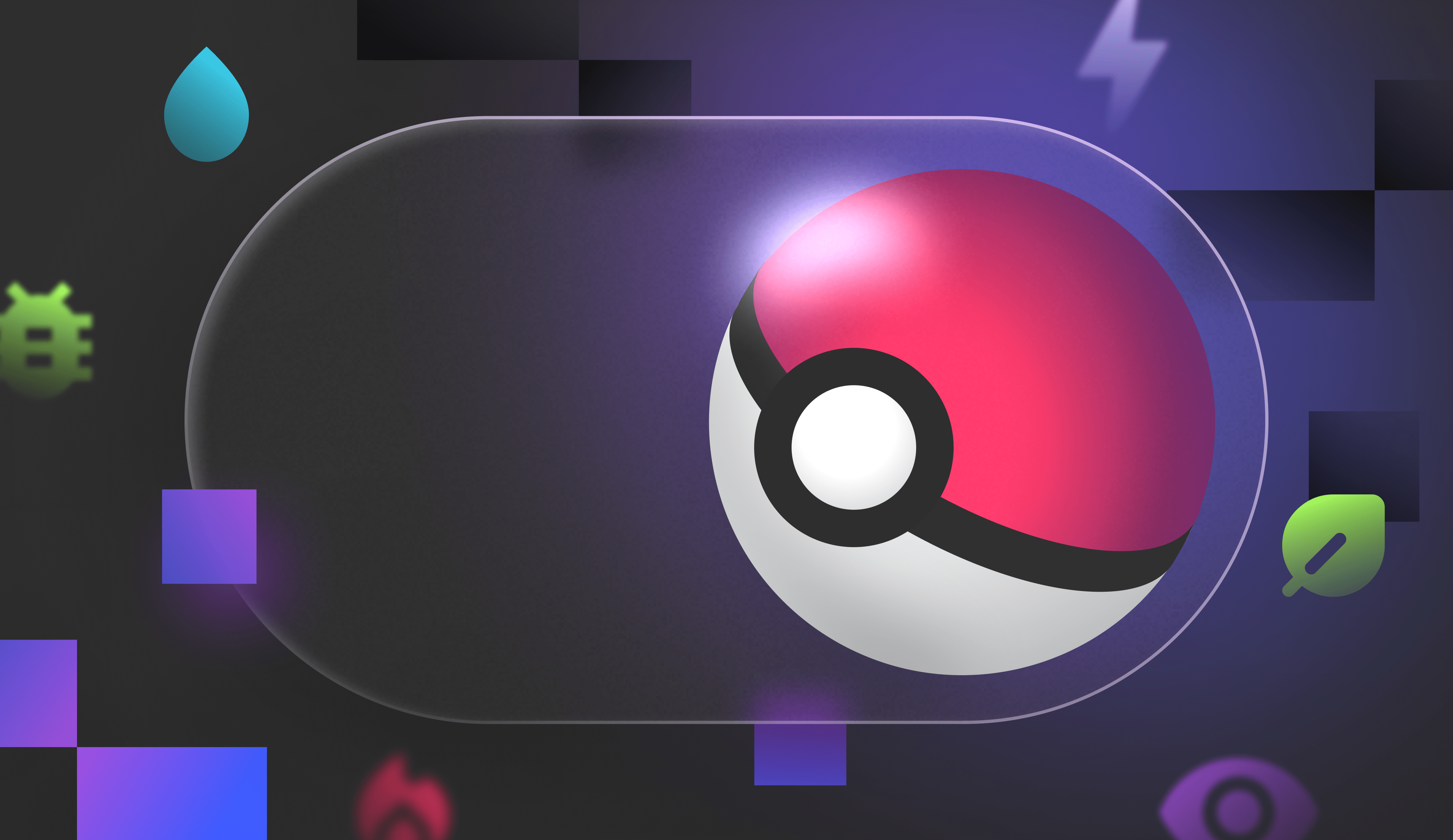 How to build a Pokédex with a Game Mode with Next.js, Vercel, PokeAPI ...