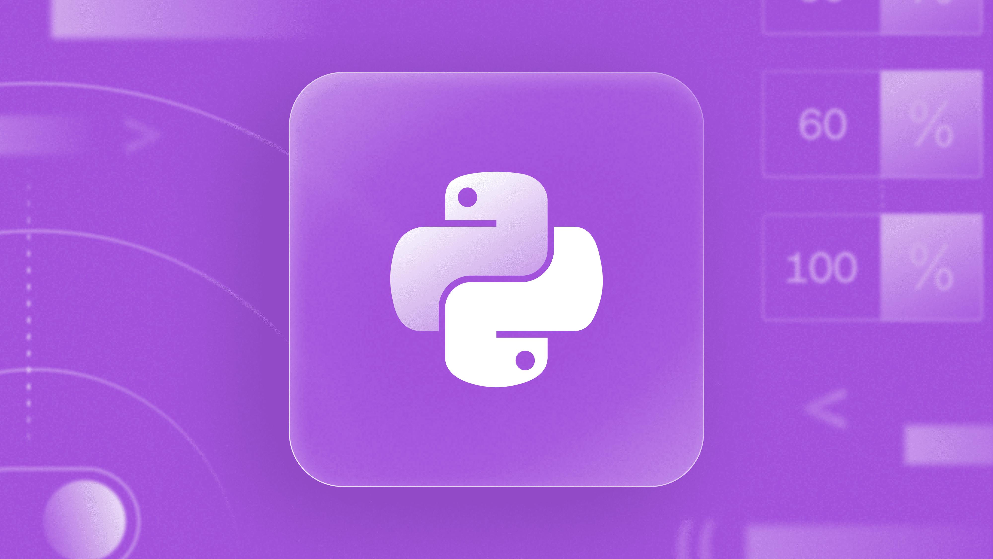 How to mitigate risk with progressive feature rollouts in Python using LaunchDarkly | LaunchDarkly