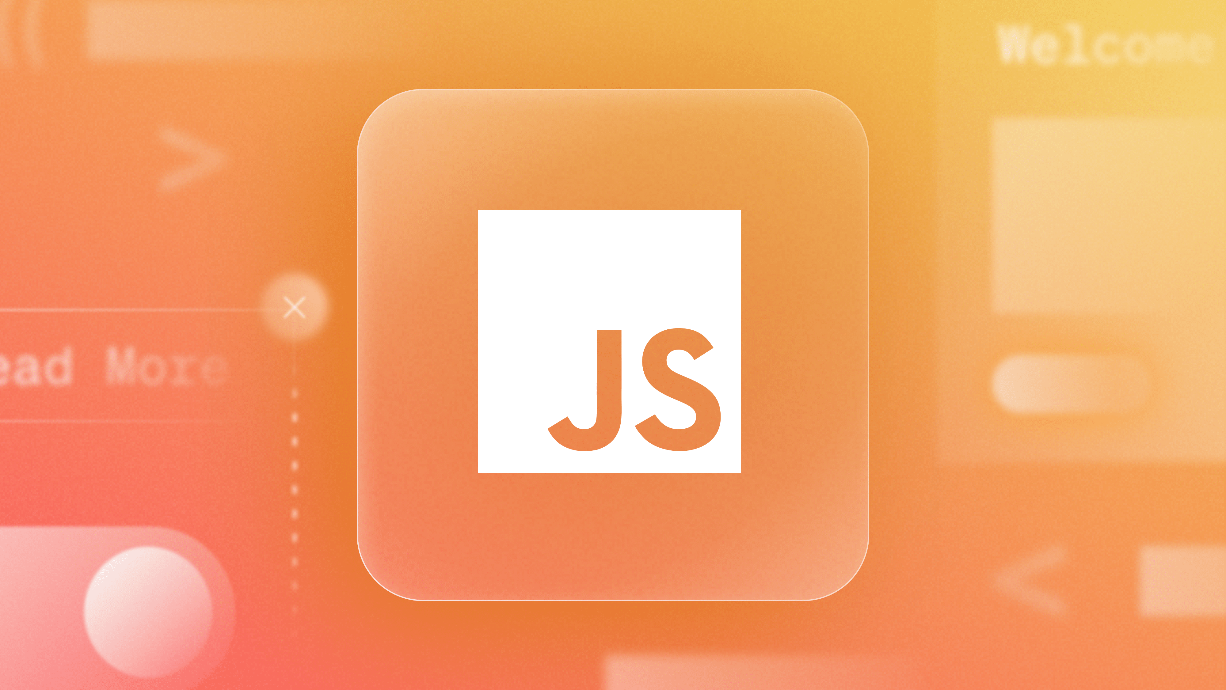 What Are Software Deployments? Methodology + Best Practices | LaunchDarkly