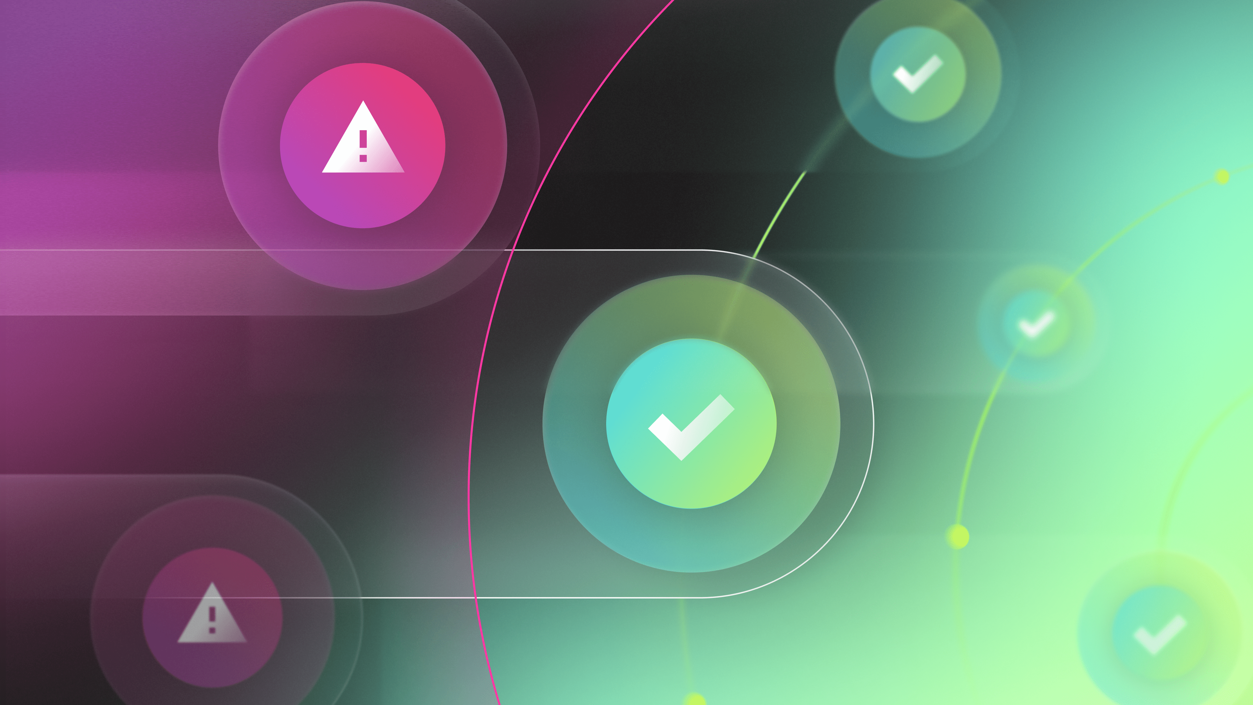 Change Failure Rate: What It Is & How to Measure and Improve | LaunchDarkly