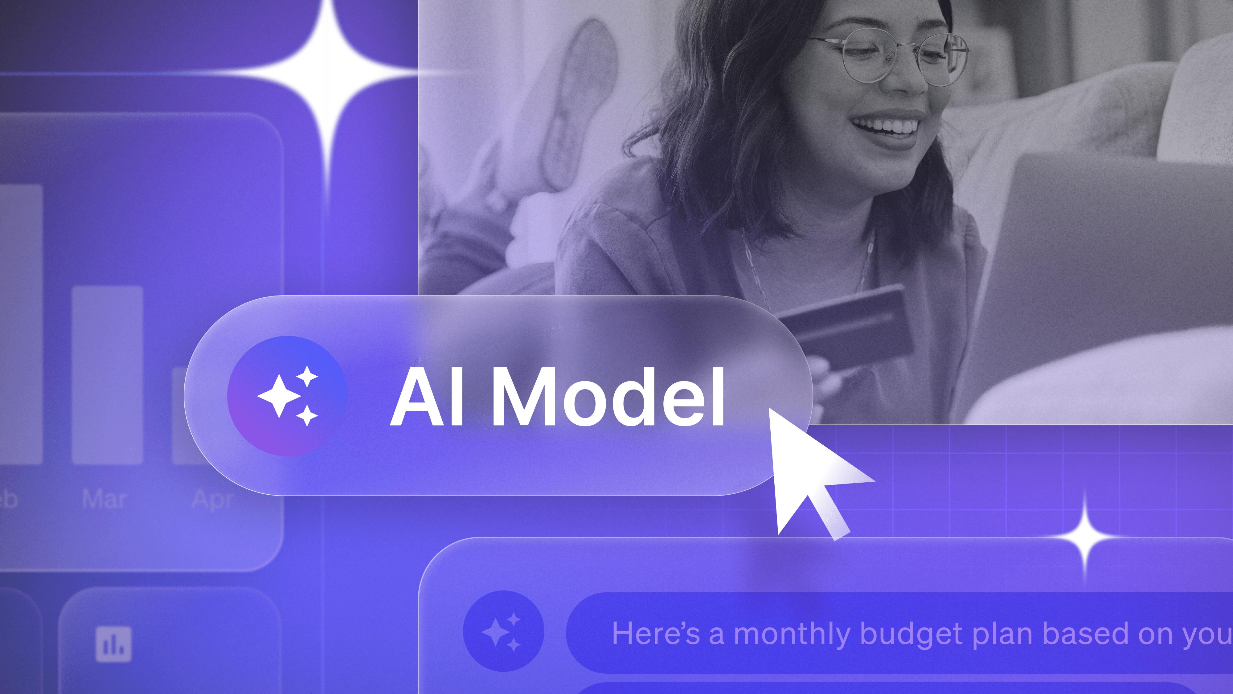 Innovating Safely With Generative AI in Financial Services | LaunchDarkly