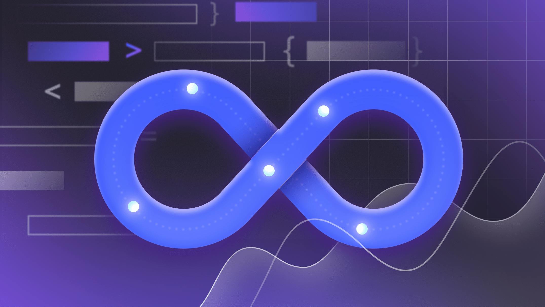 Kubernetes Deployment Strategies: 6 Types to Consider | LaunchDarkly Kubernetes Deployment Strategies: 6 Types to Consider | LaunchDarkly