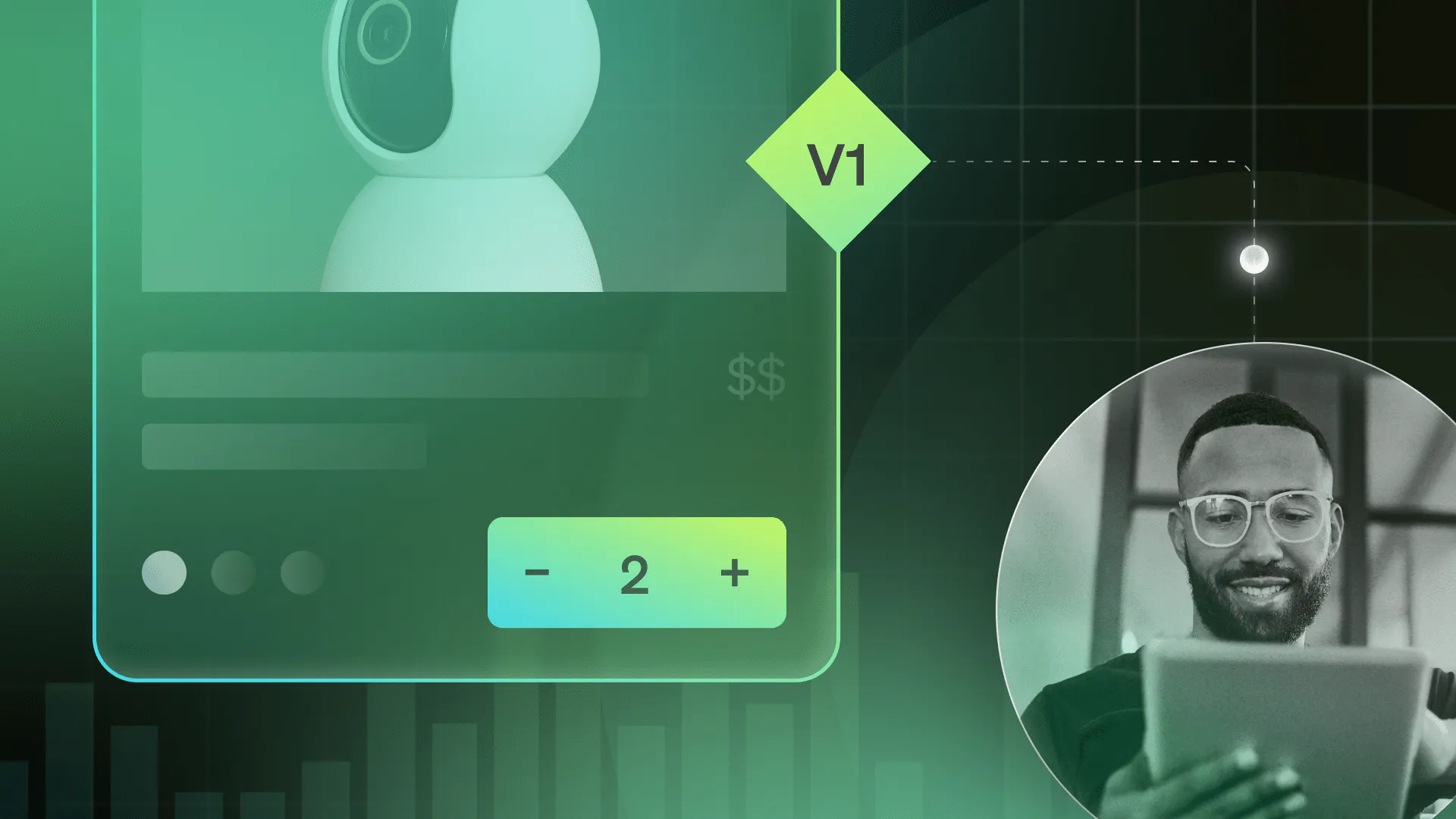 How to design, prioritize, and run high-impact experiments | LaunchDarkly